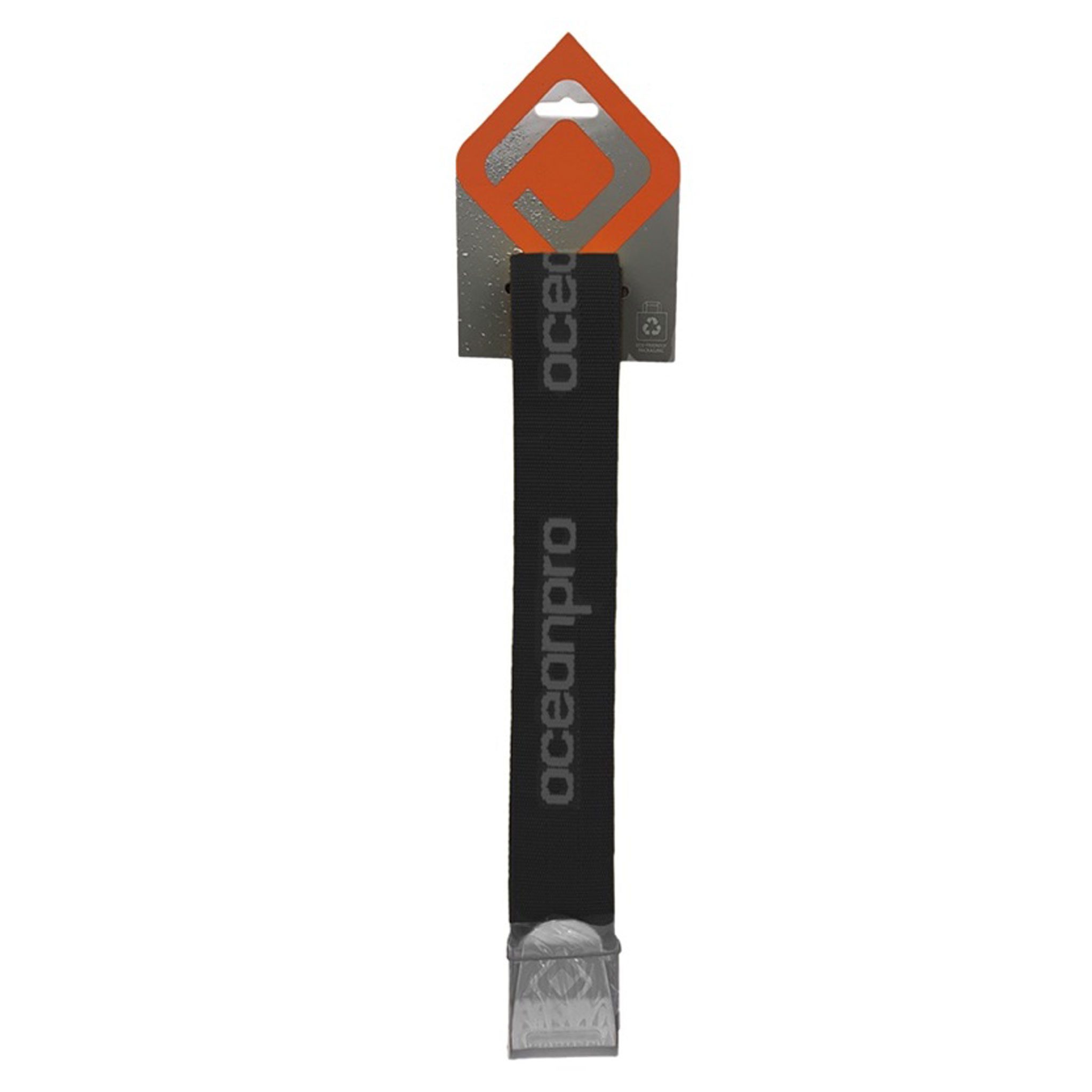 OceanPro Webbing Weight Belt | Dive Gear Australia