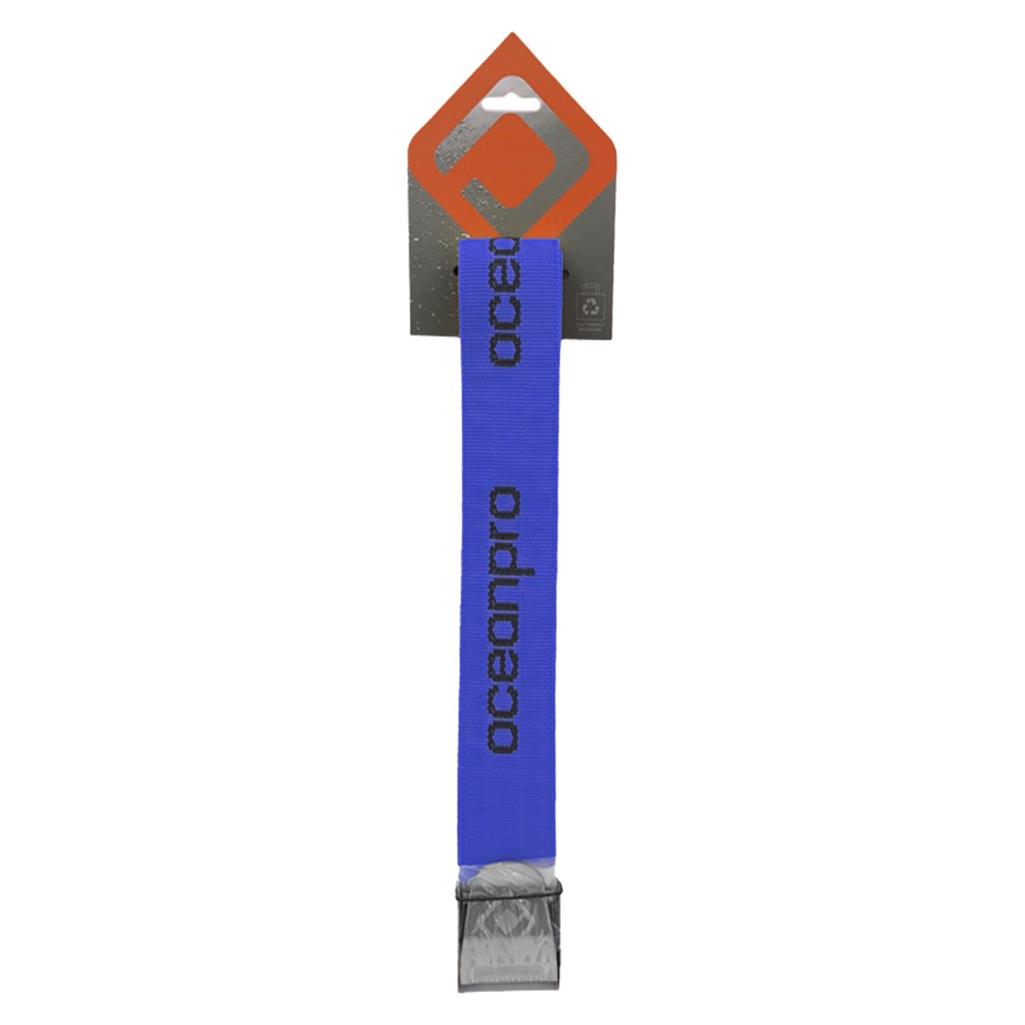 OceanPro Webbing Weight Belt | Dive Gear Australia