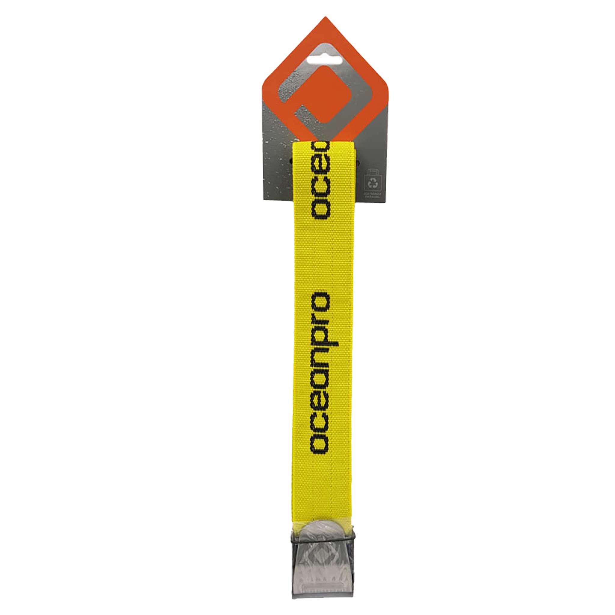 OceanPro Webbing Weight Belt | Dive Gear Australia