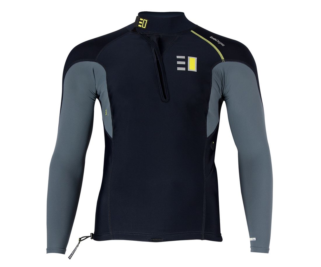 Thermal Sportswear | Dive Gear Australia