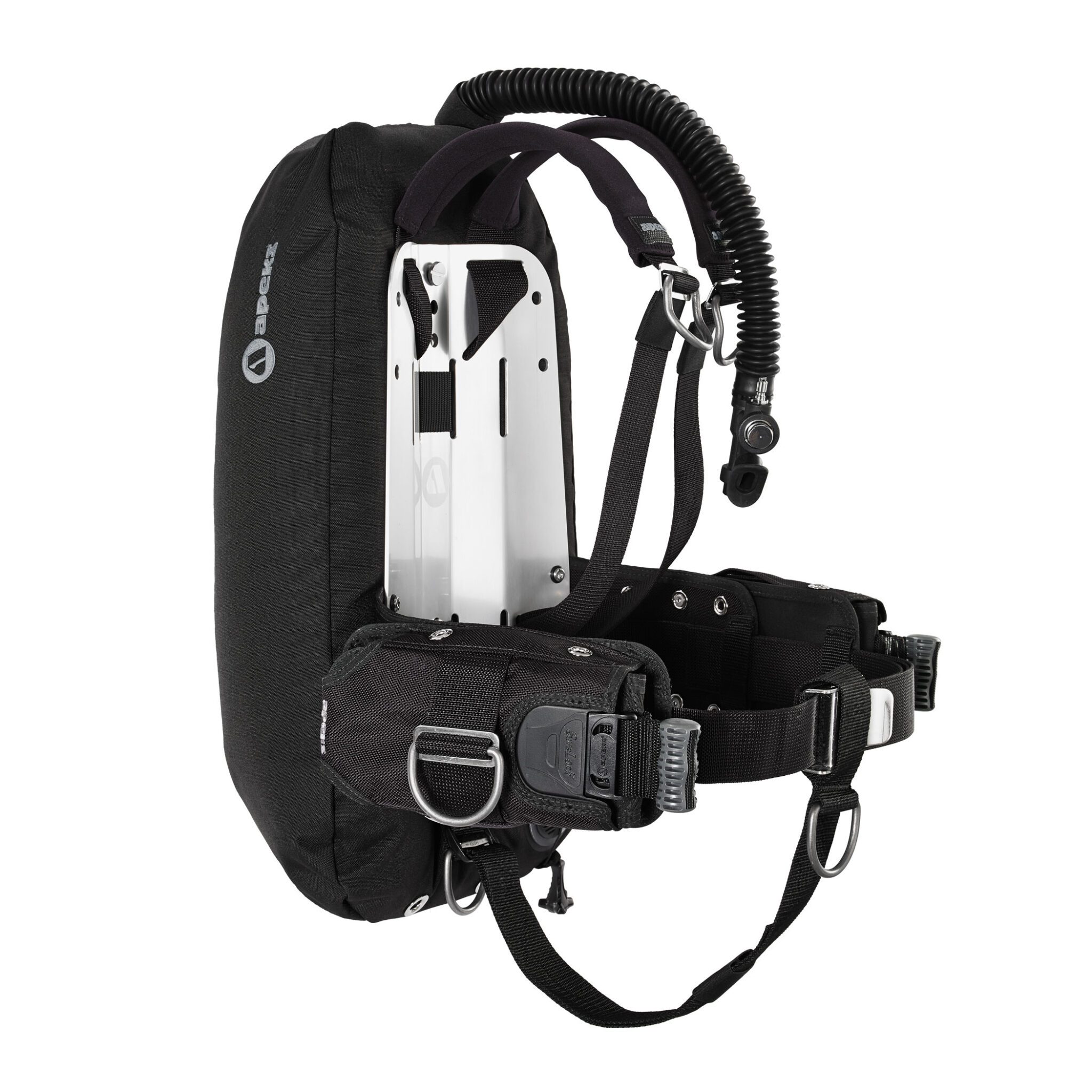 Apeks WTX D30 Wing | Dive Gear Australia