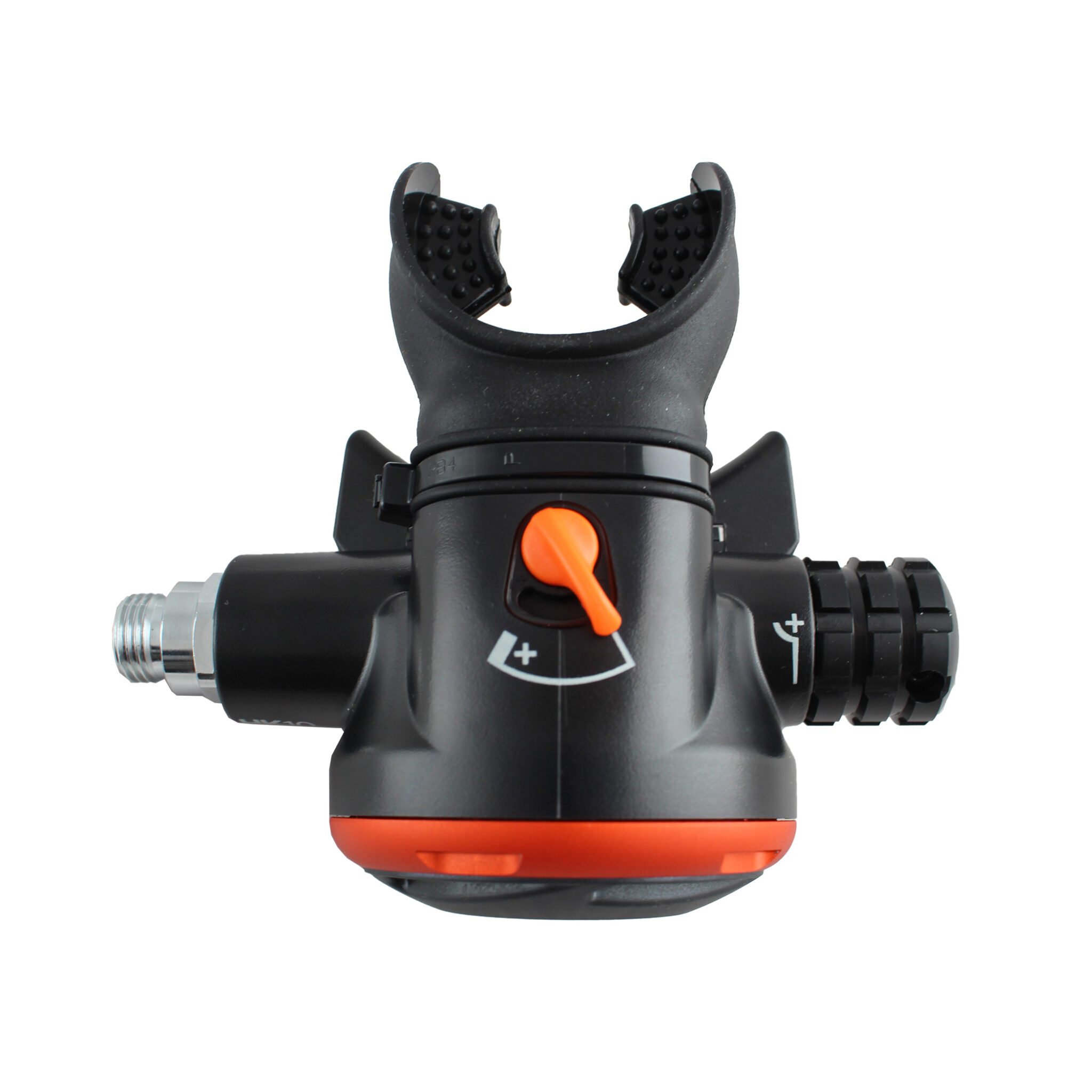 OceanPro HK10 2nd Stage Hookah Regulator | Dive Gear Australia