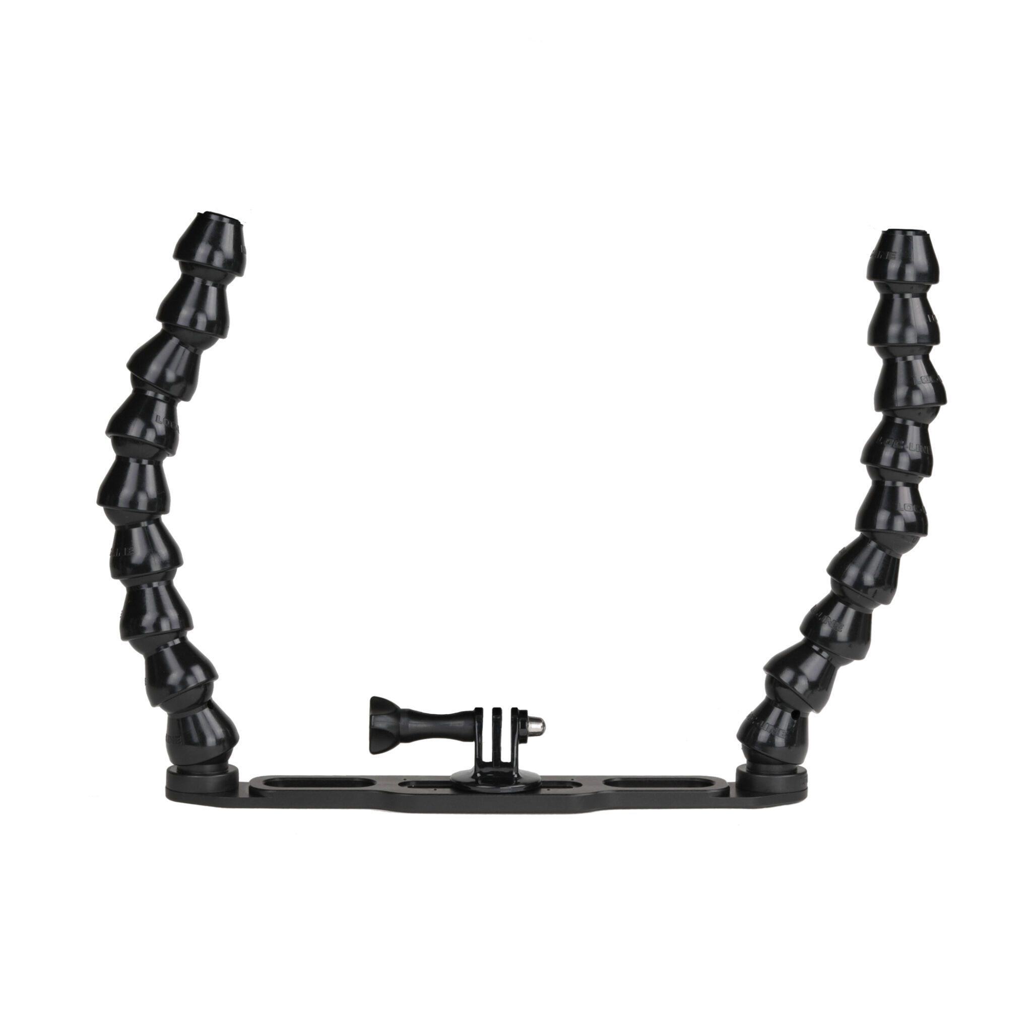 Light And Motion Action Camera Tray | Dive Gear Australia