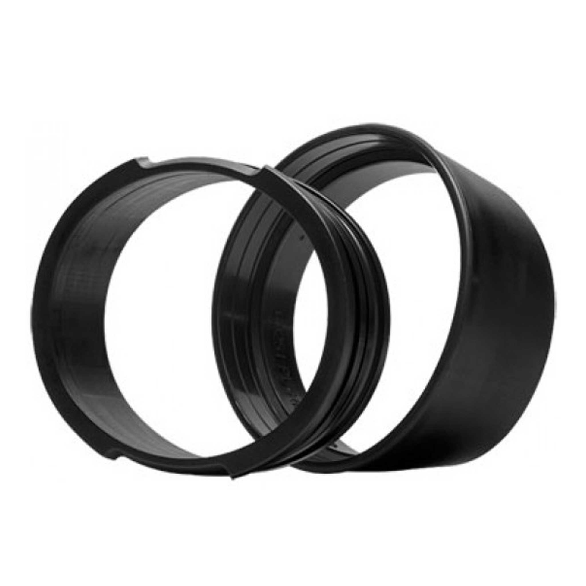 Waterproof Silicone Quick Seal Kit Oval | Dive Gear Australia