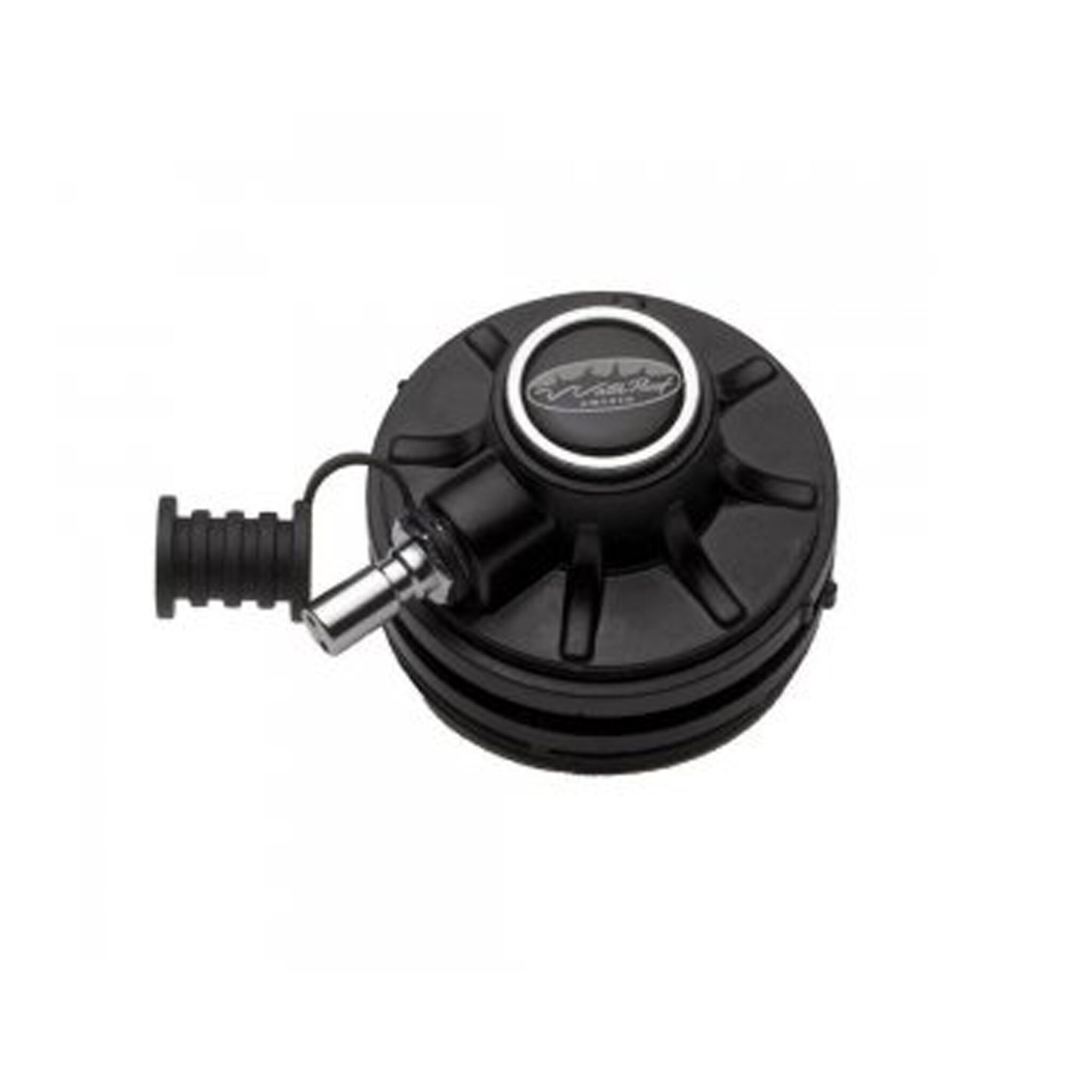 WaterProof Inlet Valve Swivel | Dive Gear Australia