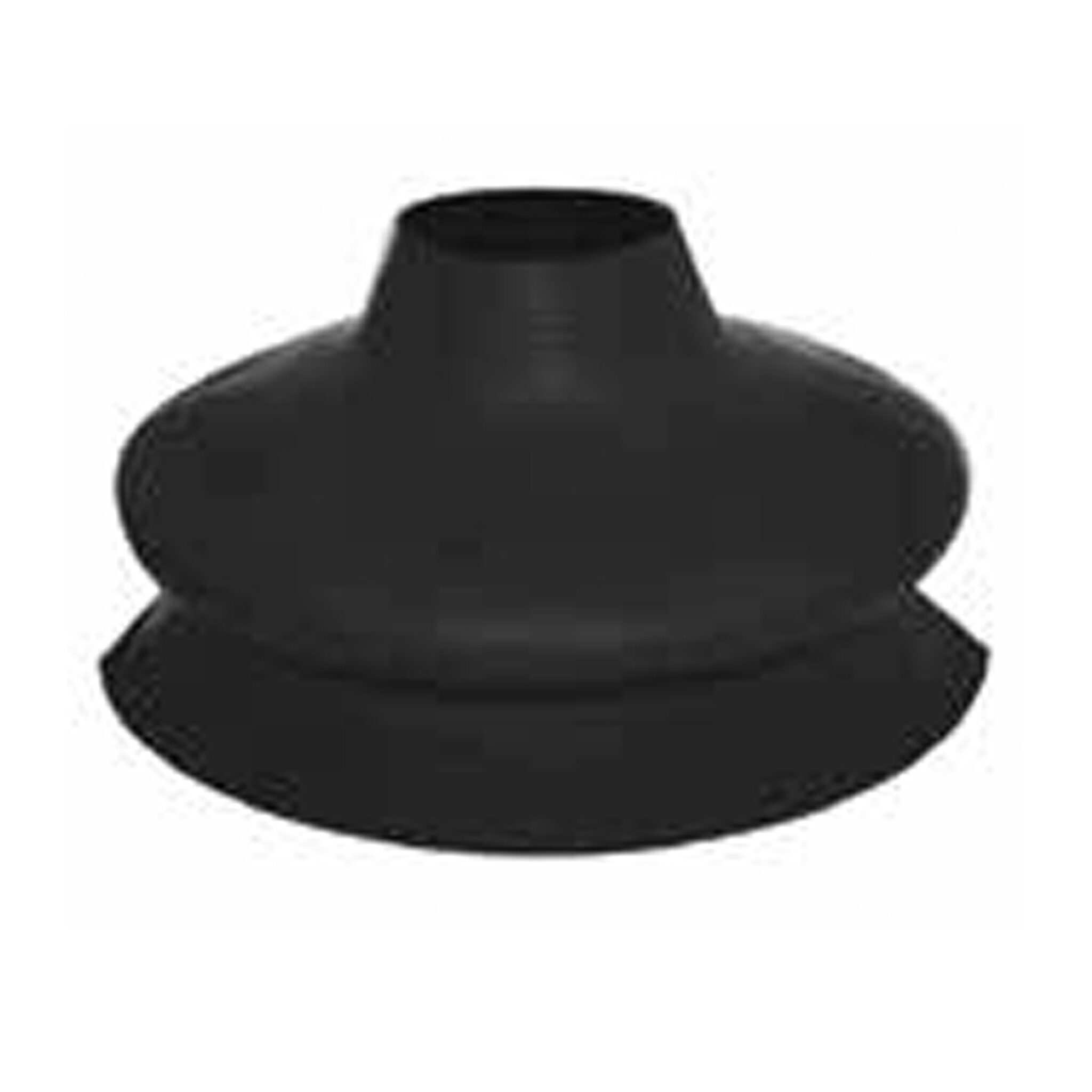 WaterProof Latex Neck Seal | Dive Gear Australia