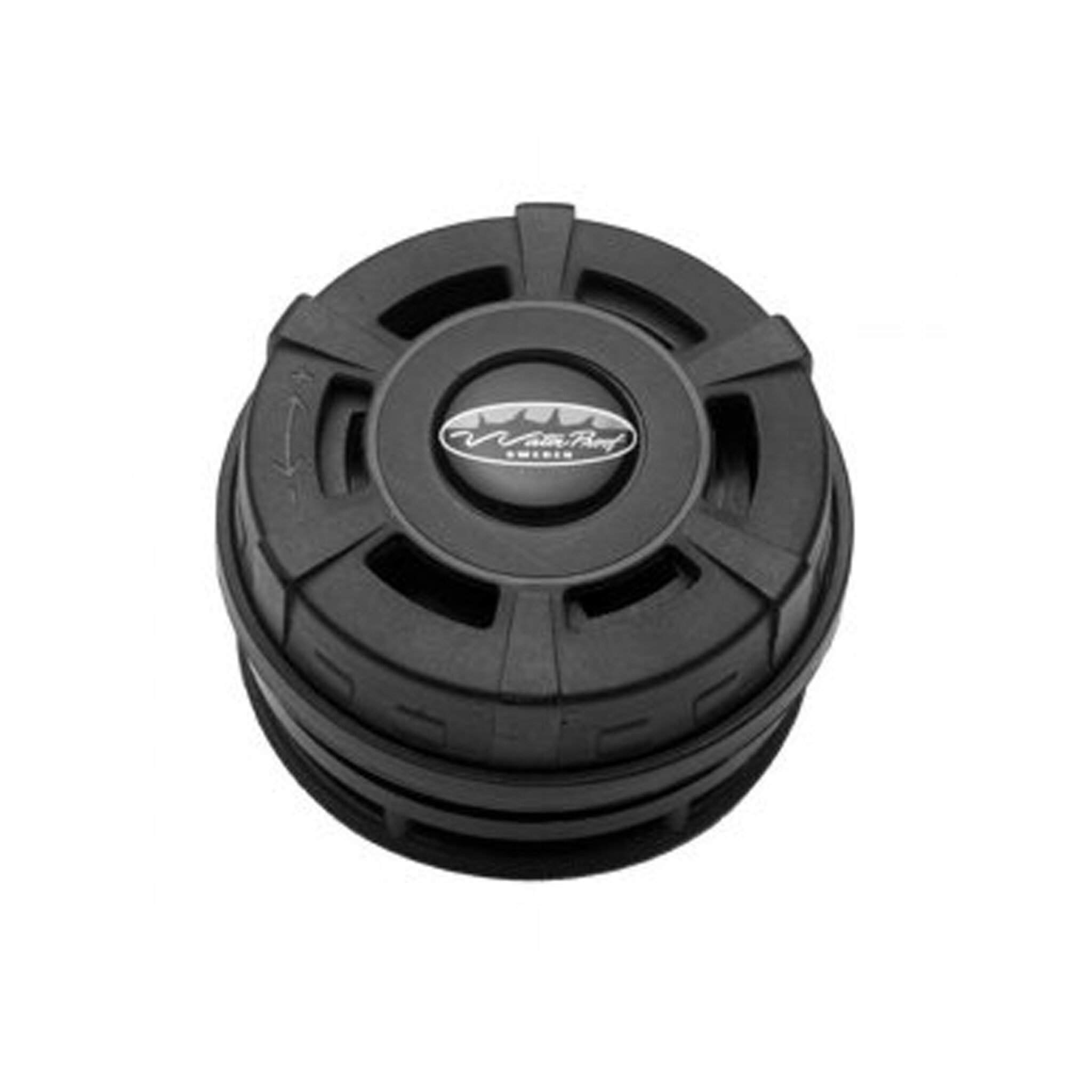 WaterProof Outlet Valve Automatic | Dive Gear Australia