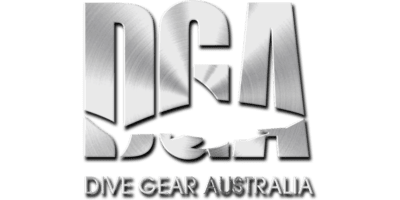 Contact Dive Shop PADI Centre in Melbourne Hallam | Dive Gear Australia