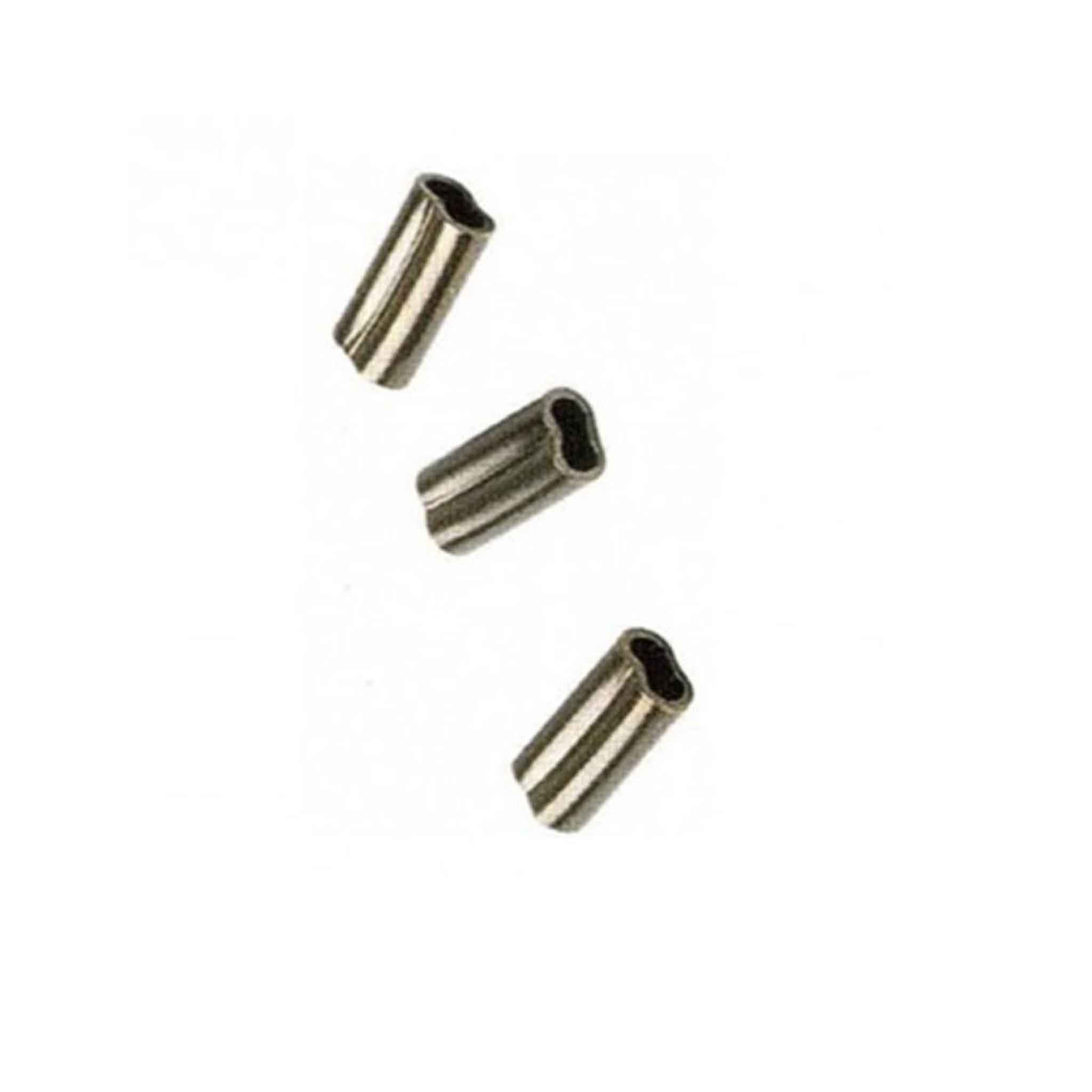 Ocean Hunter Speargun Copper Crimps 1.9mm 10 pack | Dive Gear Australia