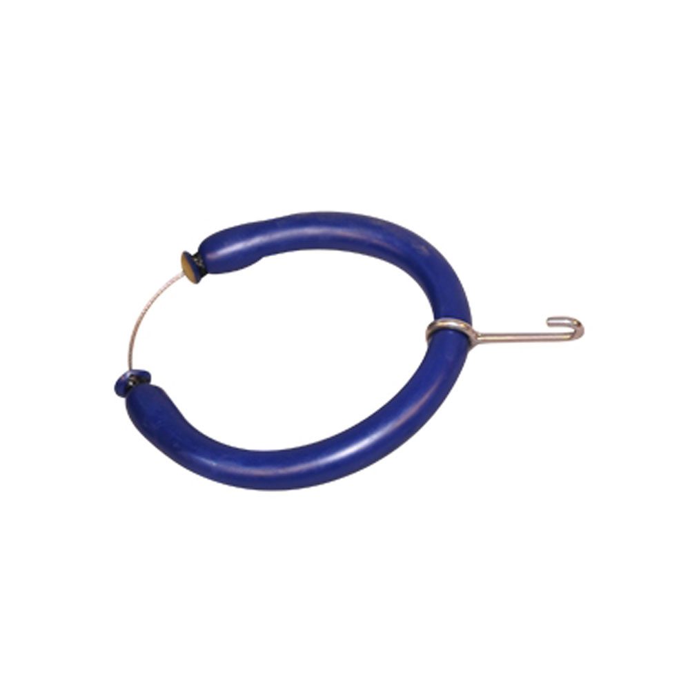 Rob Allen Load Assist 30cm | Dive Gear Australia