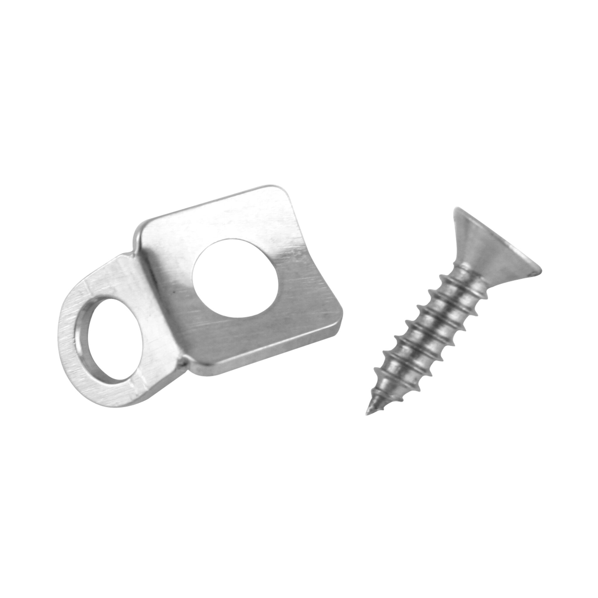 Rob Allen Muzzle Eye - L Type | Dive Gear Australia