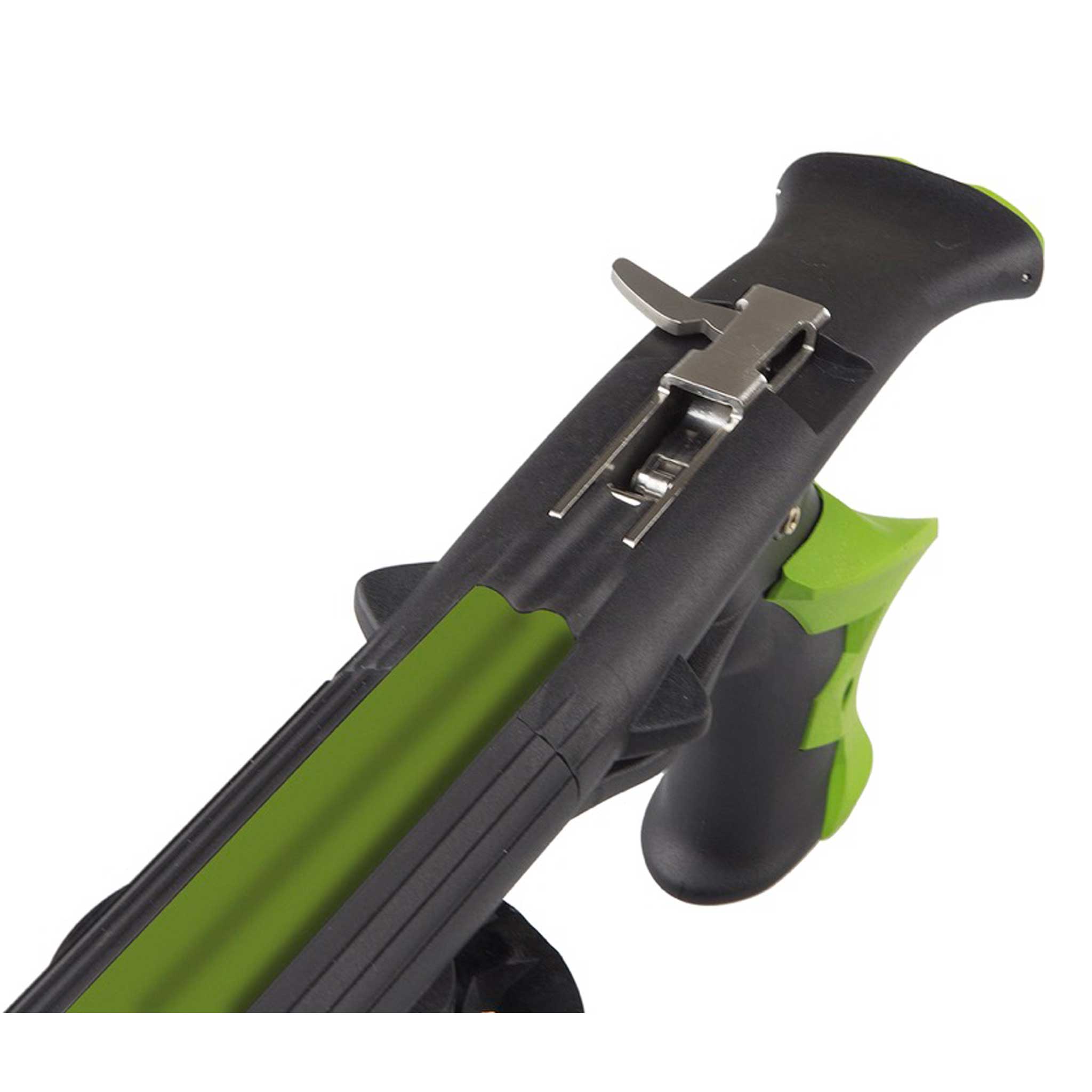 Salvimar Hero Speargun 95-125cm | Dive Gear Australia