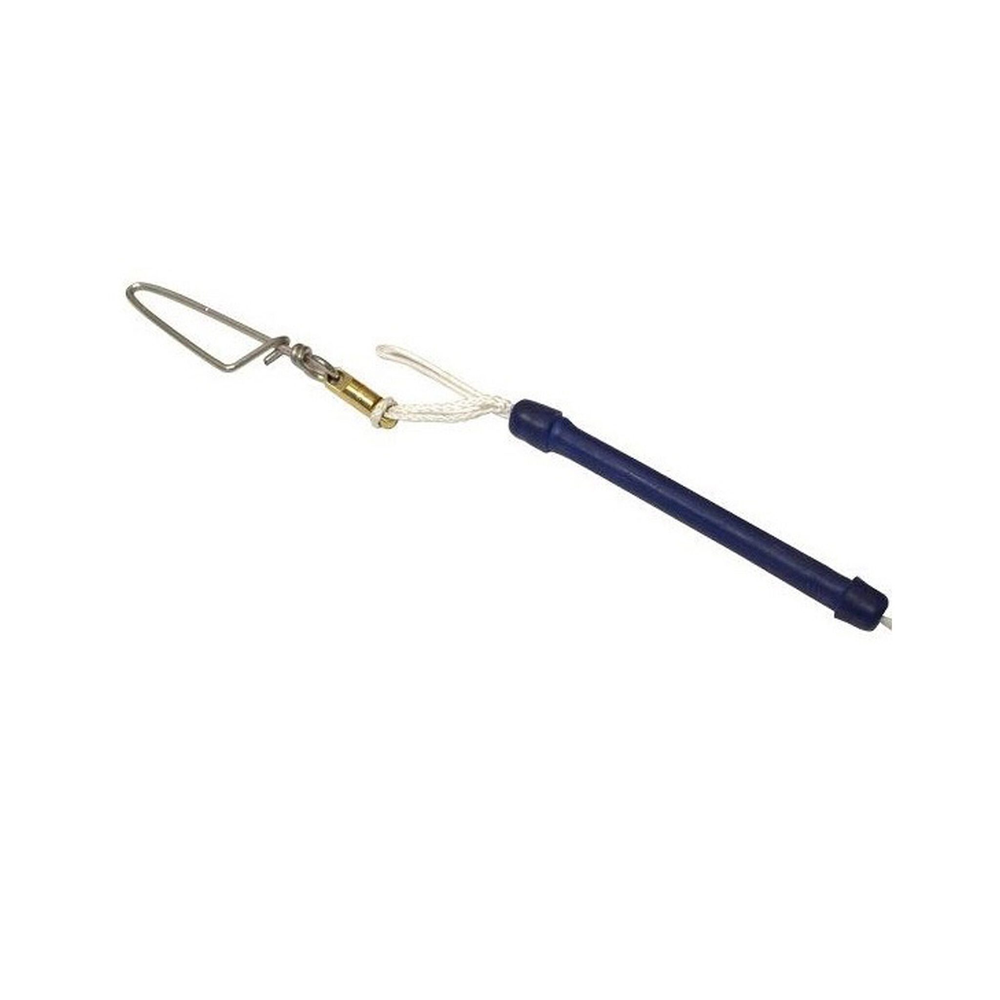 Rob Allen Breakaway Bungee With Swivel Clip | Dive Gear Australia