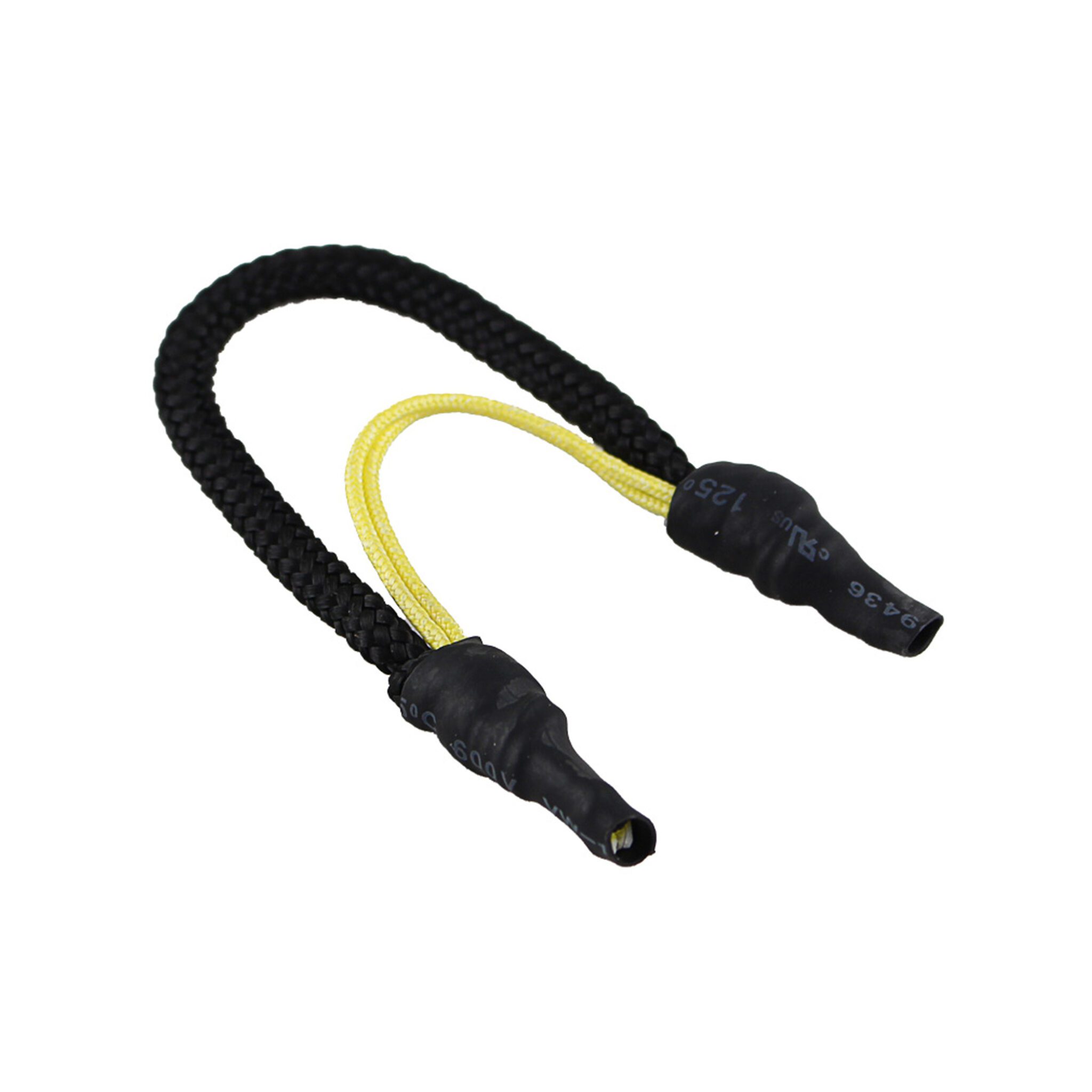 Dyneema Bridle Easy Load | Dive Gear Australia