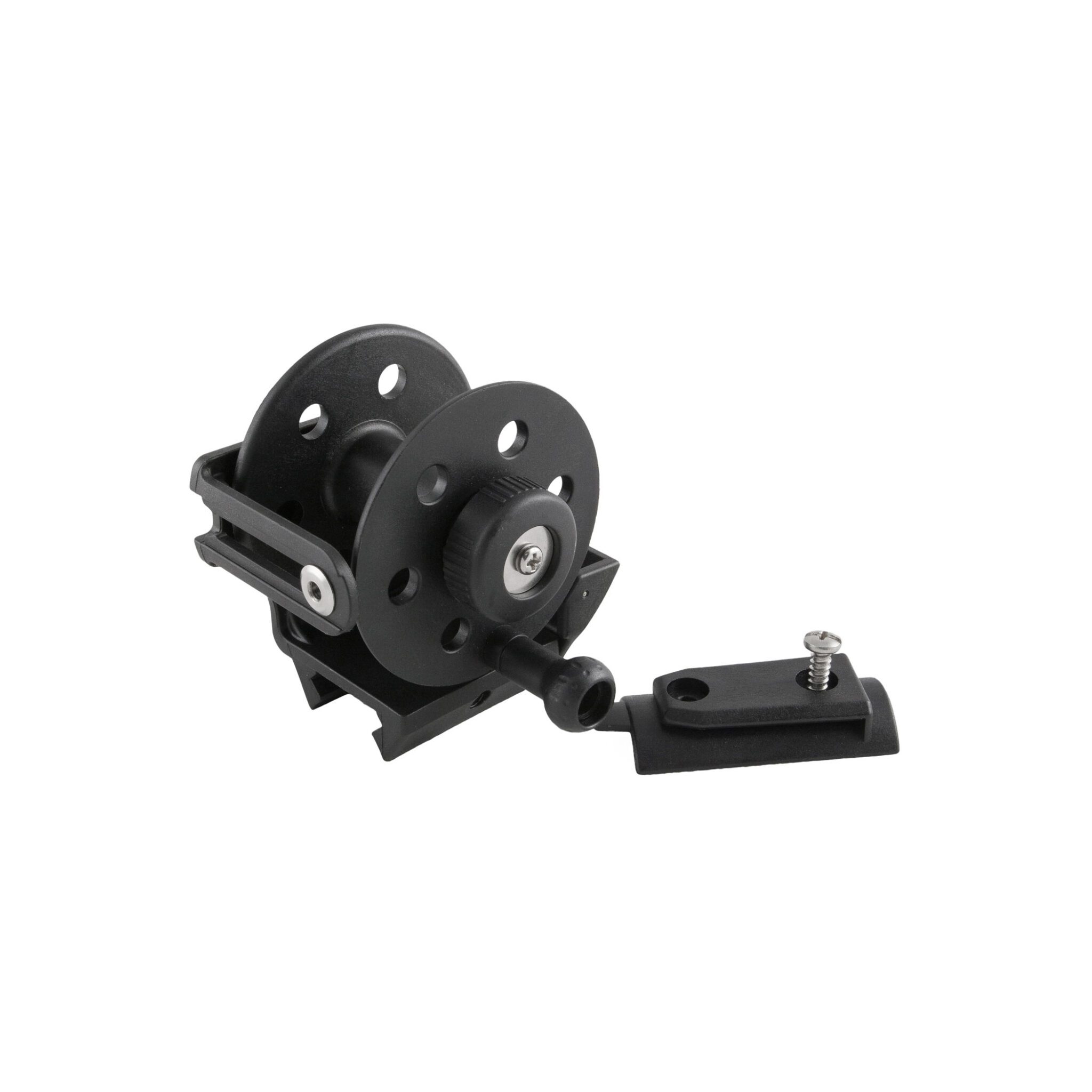 Ocean Hunter Redback Reel | Dive Gear Australia