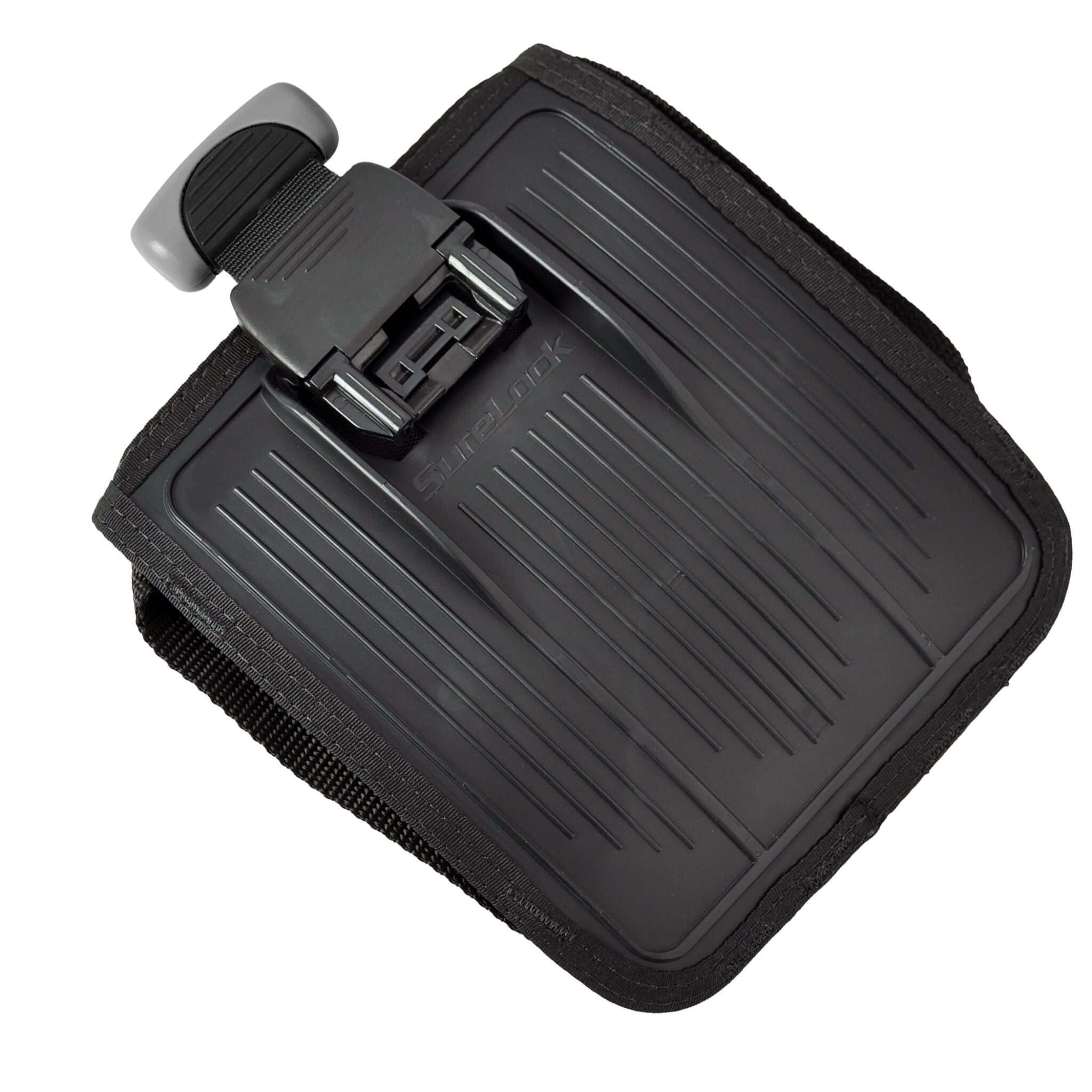 Aqualung SureLock II 16LB Weight Pocket | Dive Gear Australia