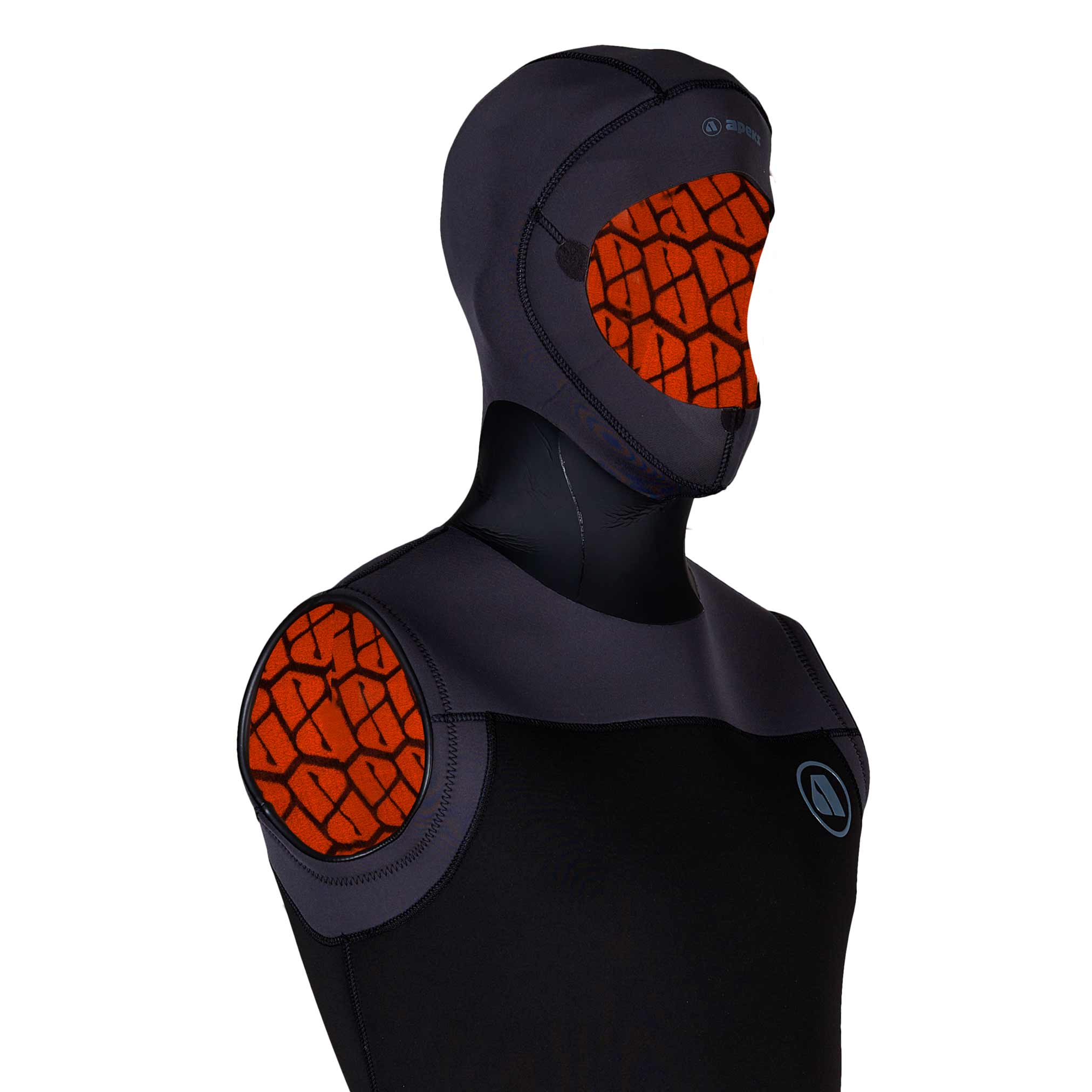 Watersport's Vests | Dive Gear Australia