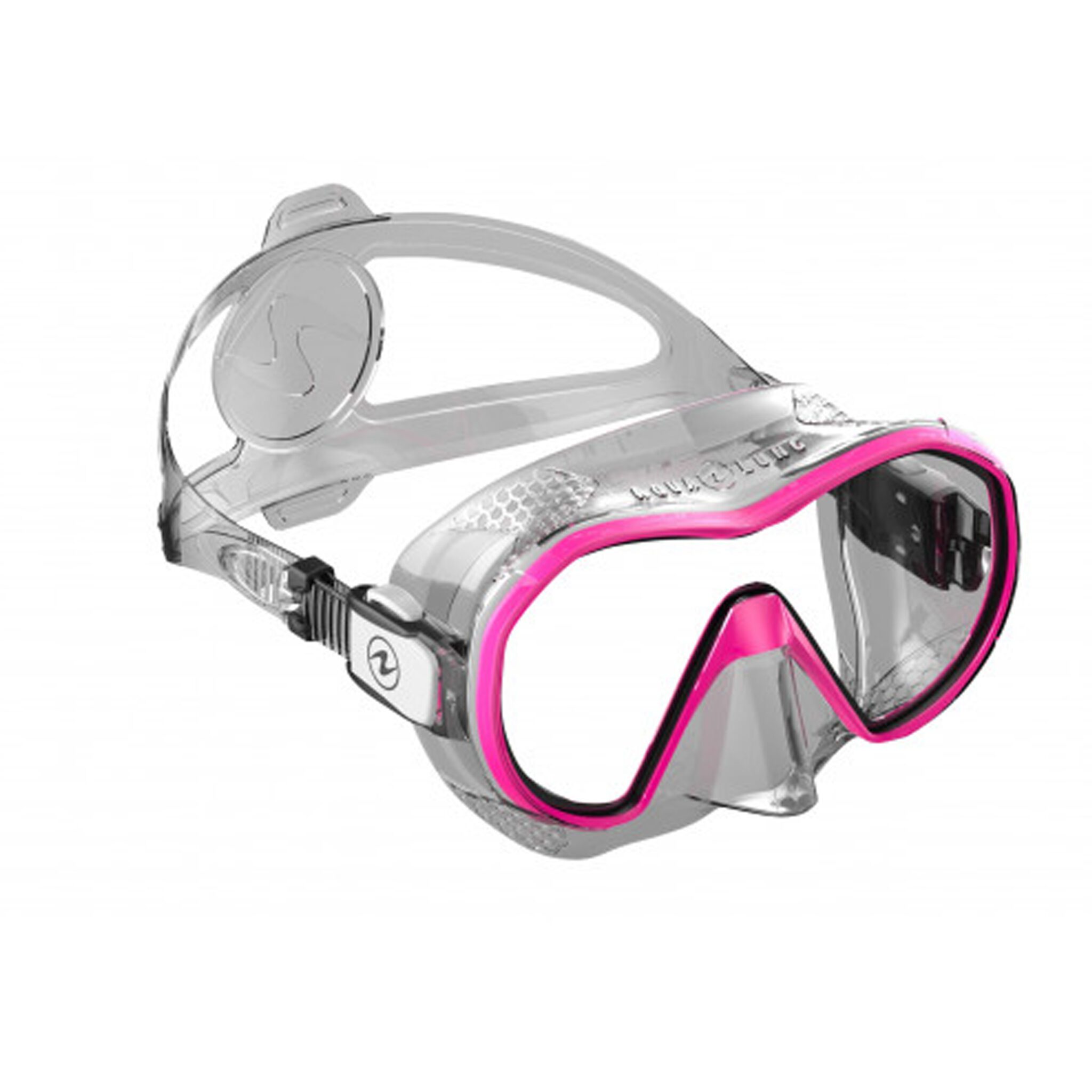 Aqualung Plazma Dive Masks | Dive Gear Australia