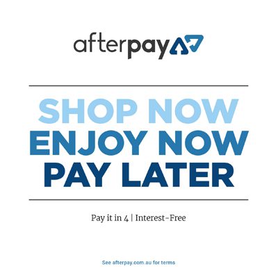 Kids Underwater Viewing Bucket Pink | Dive Gear Australia