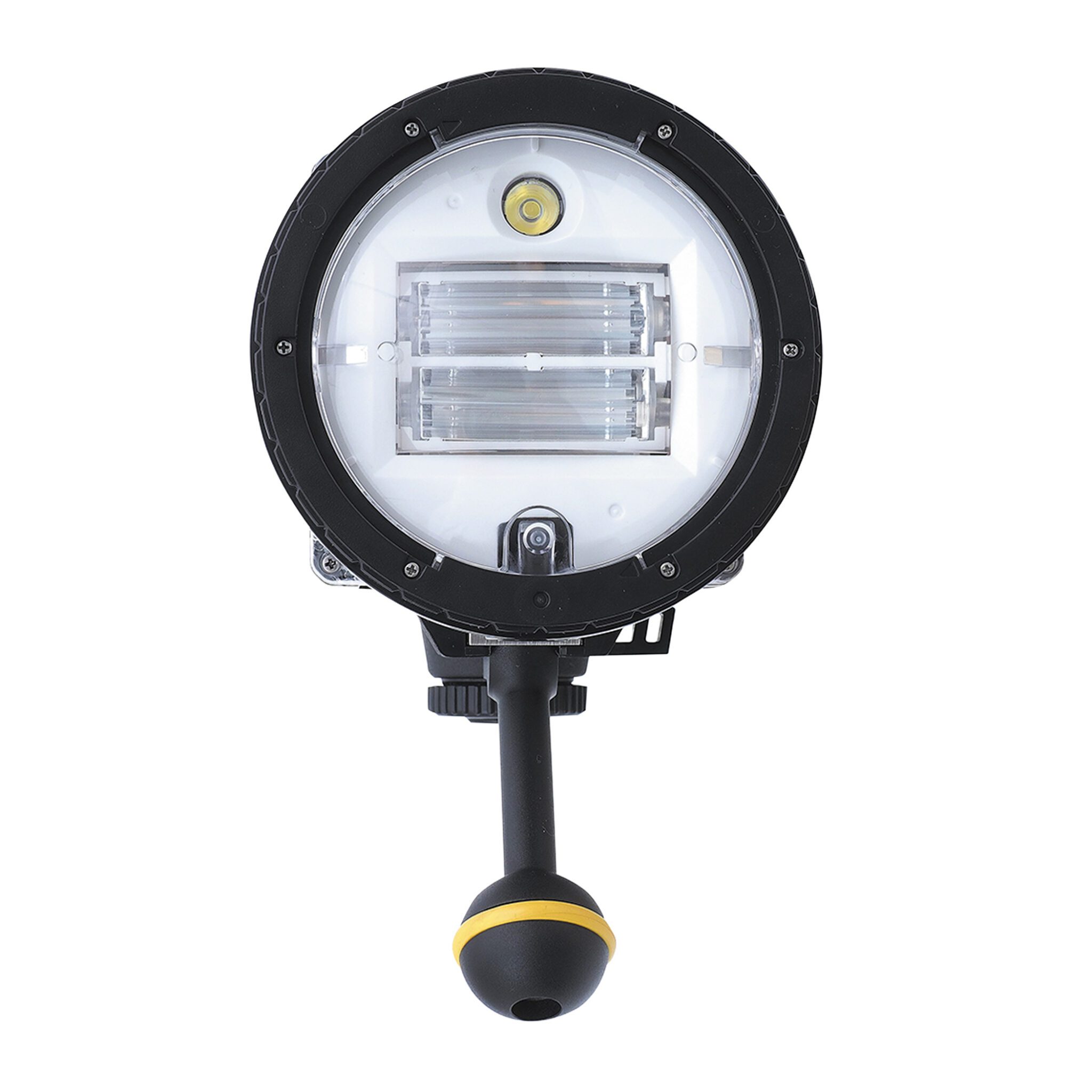 Sea and Sea YS-D3 Lightning TTL Strobe | Dive Gear Australia