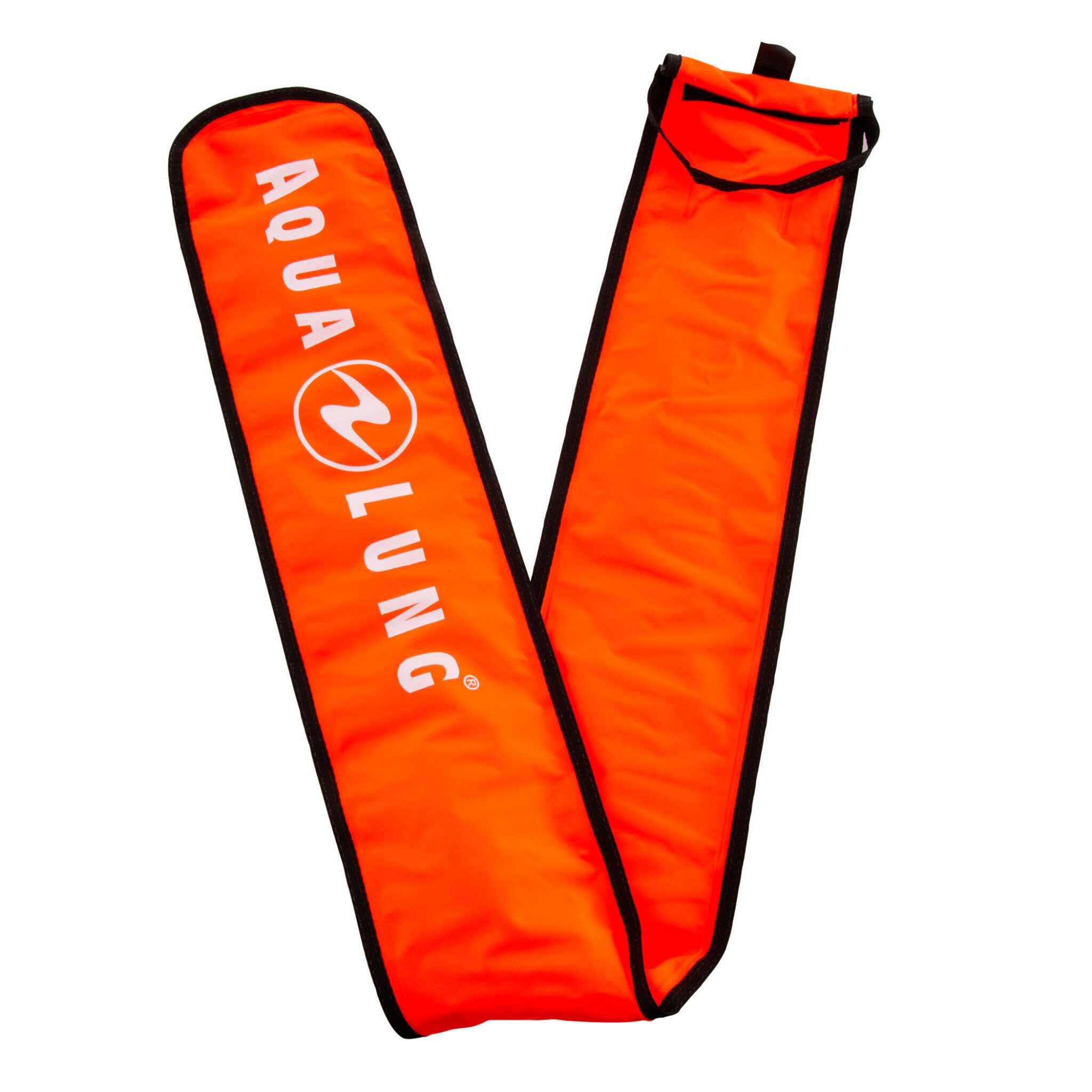 Aqualung Surface Marker Buoy (SMB) Compact | Dive Gear Australia