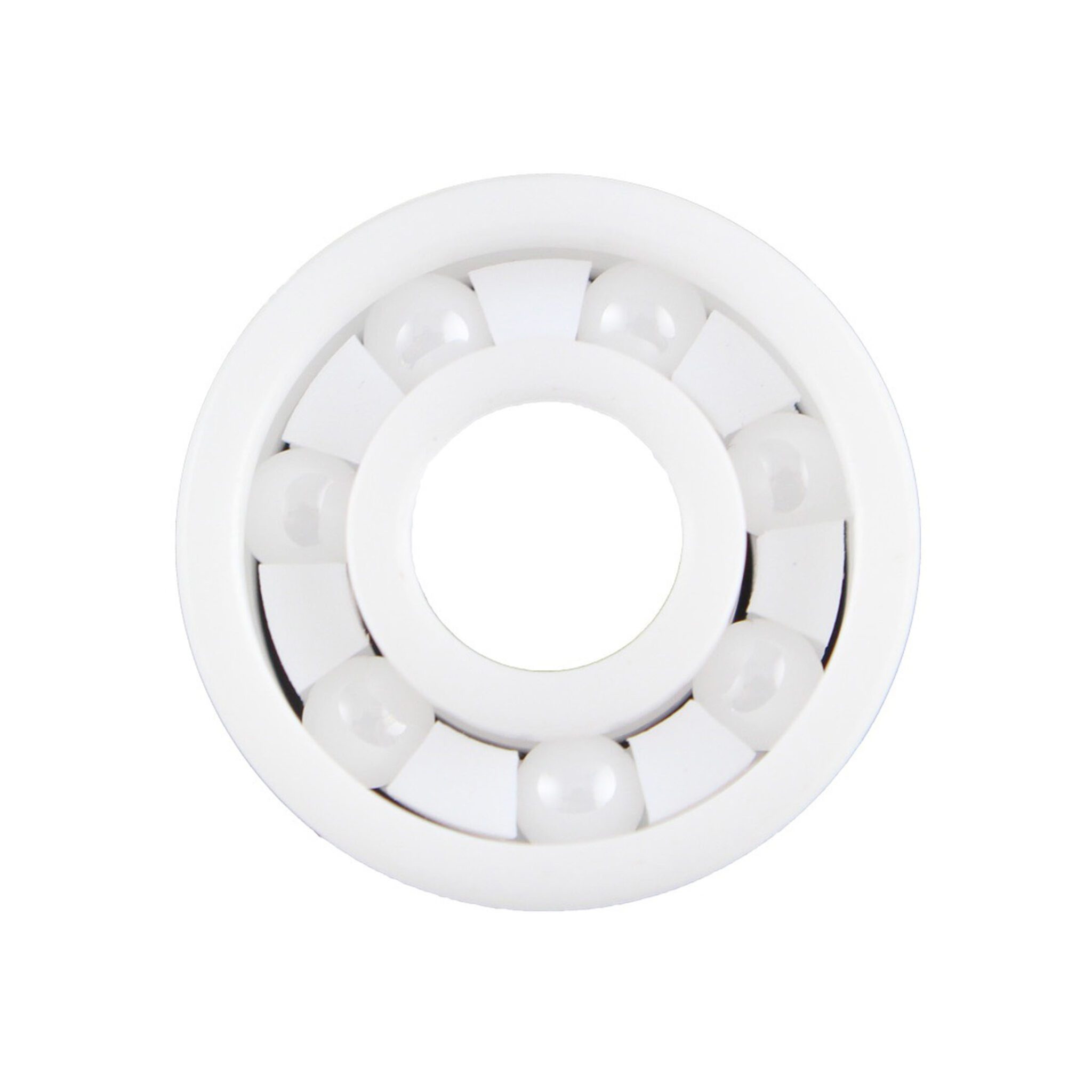 Rob Allen Ceramic Nitiride Bearing Single | Dive Gear Australia