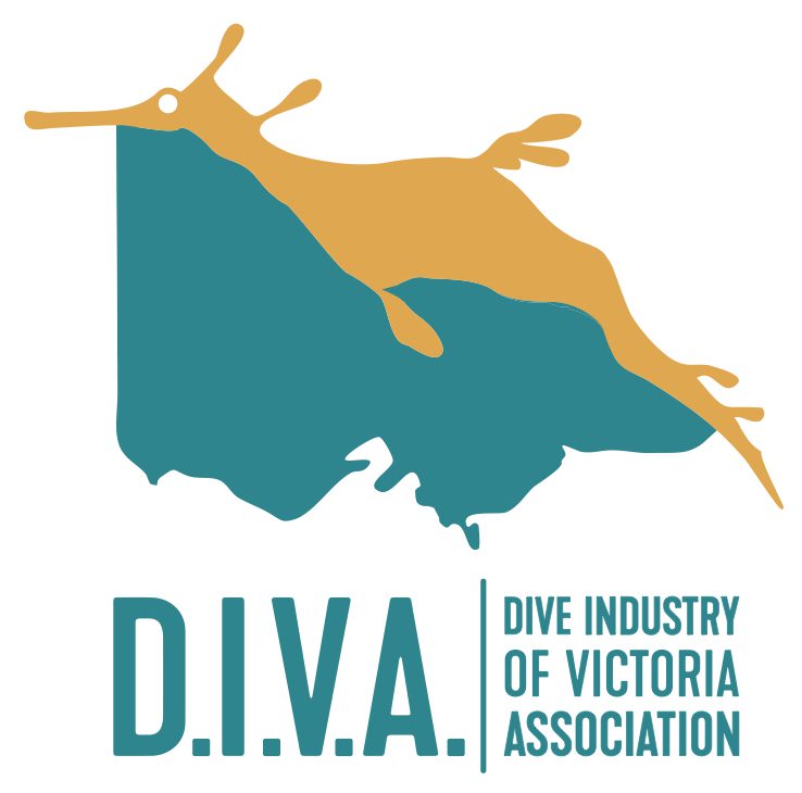 DIVA-Dive Industry Of Victoria Association | Dive Gear Australia