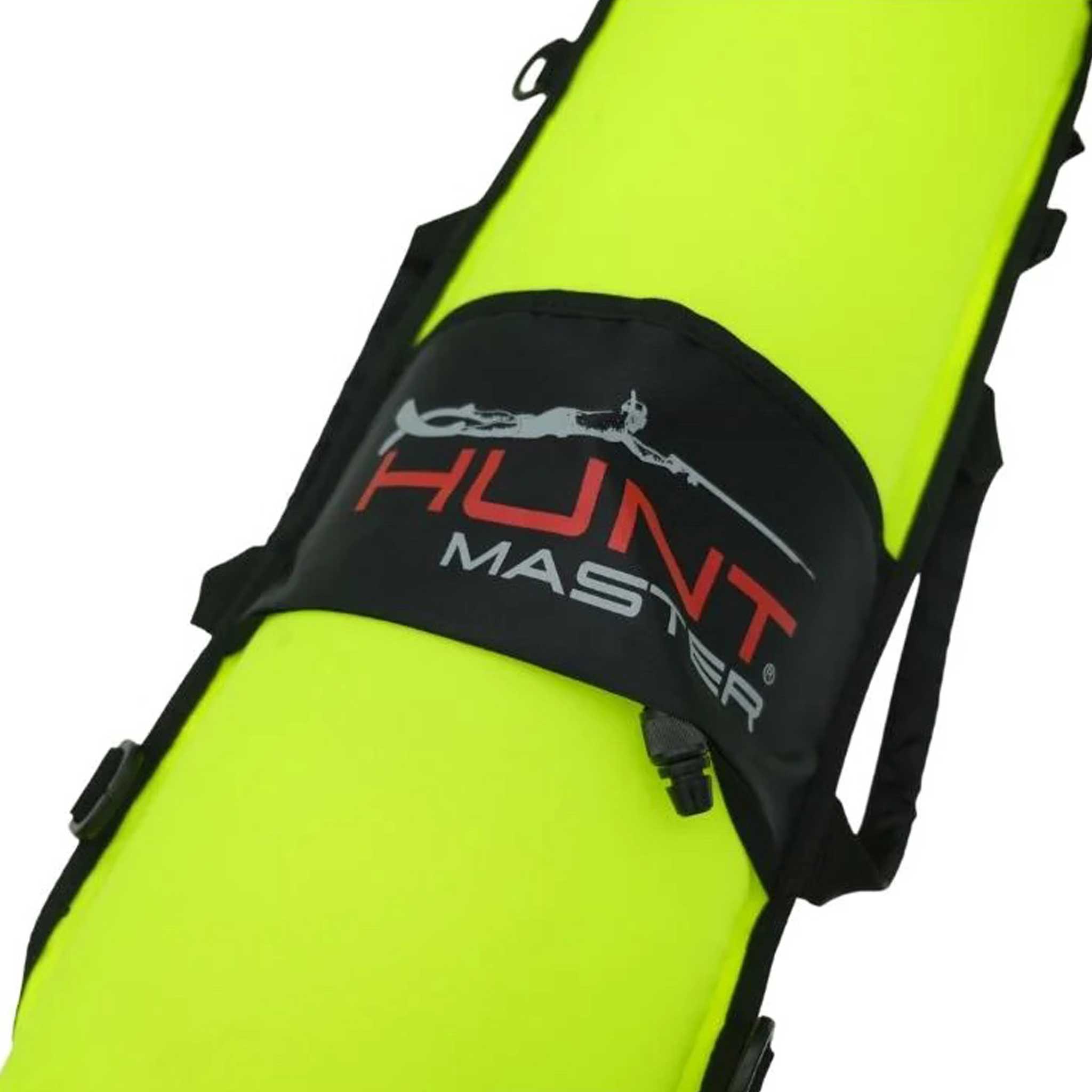 HuntMaster Scout Gen 2 TORPEDO Inflatable Floats | Dive Gear Australia