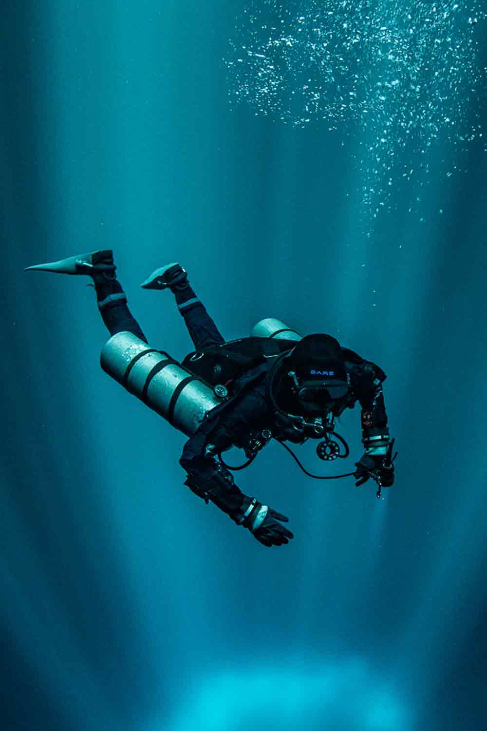 Scuba Diving Equipment | Snorkelling Gear | Spearfishing Gear