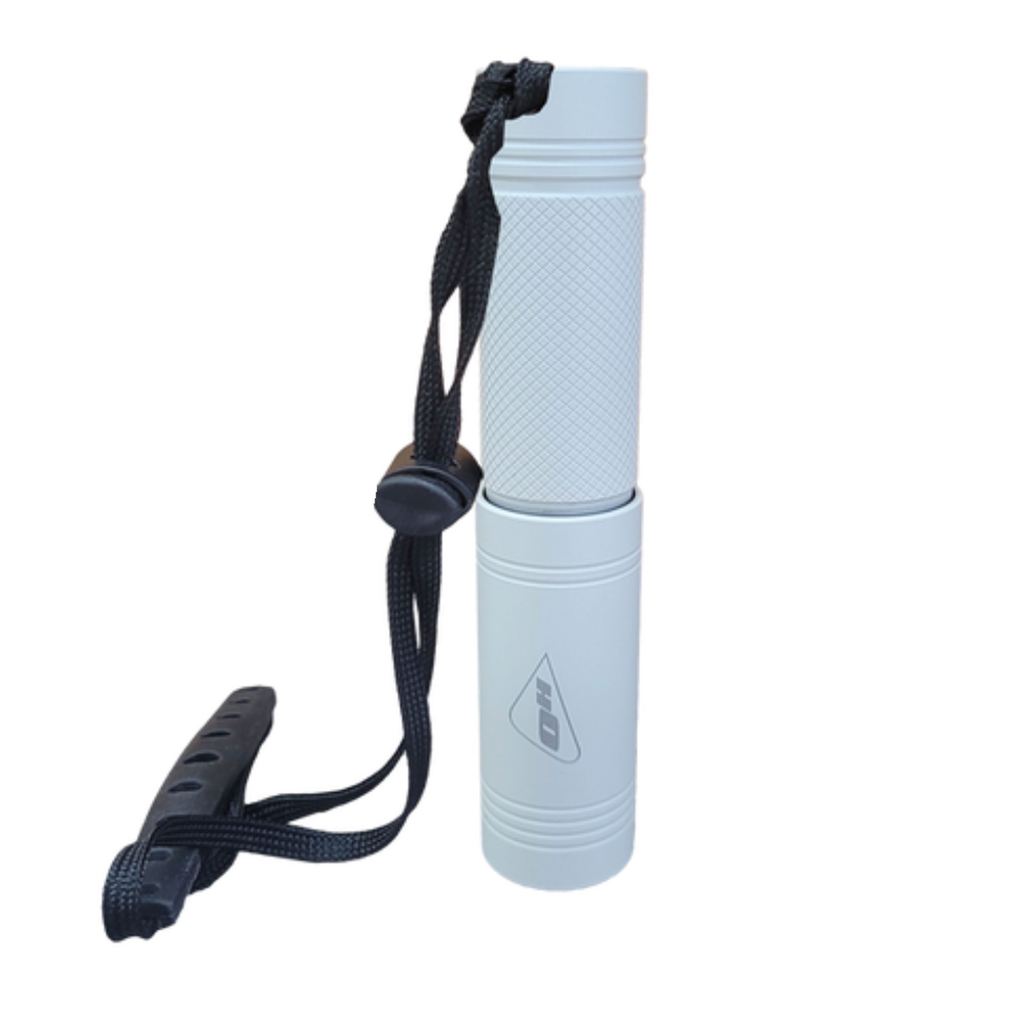 Ocean Hunter Seeker Dive Torch 650 Lumens | Dive Gear Australia