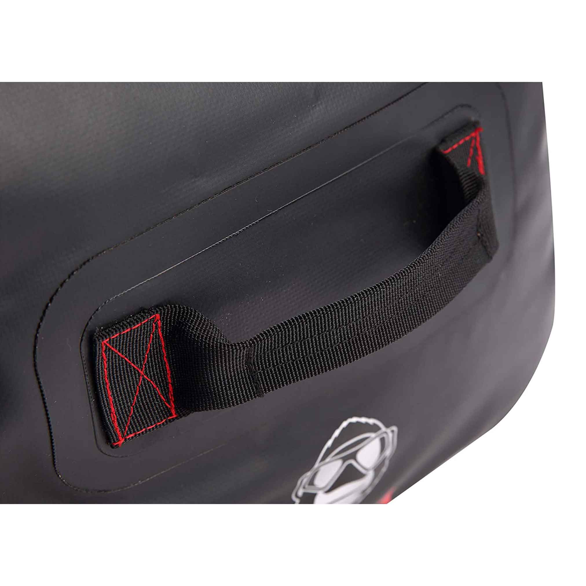 Cressi Gorilla Dive Bag 135Ltr | Dive Gear Australia