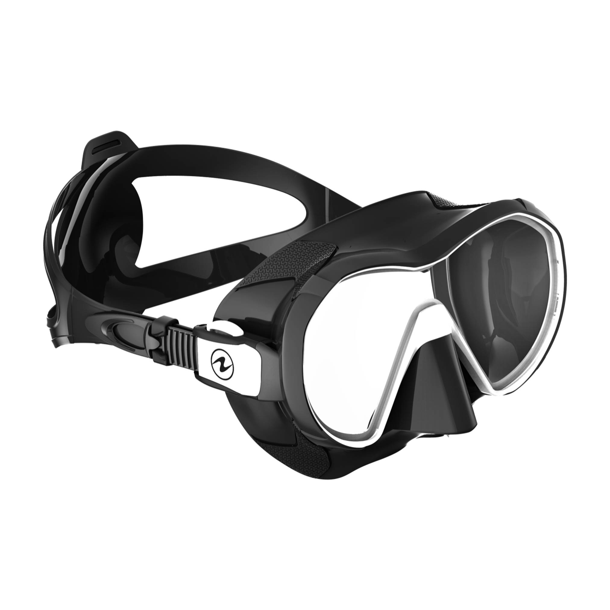 Aqualung Plazma Dive Masks | Dive Gear Australia