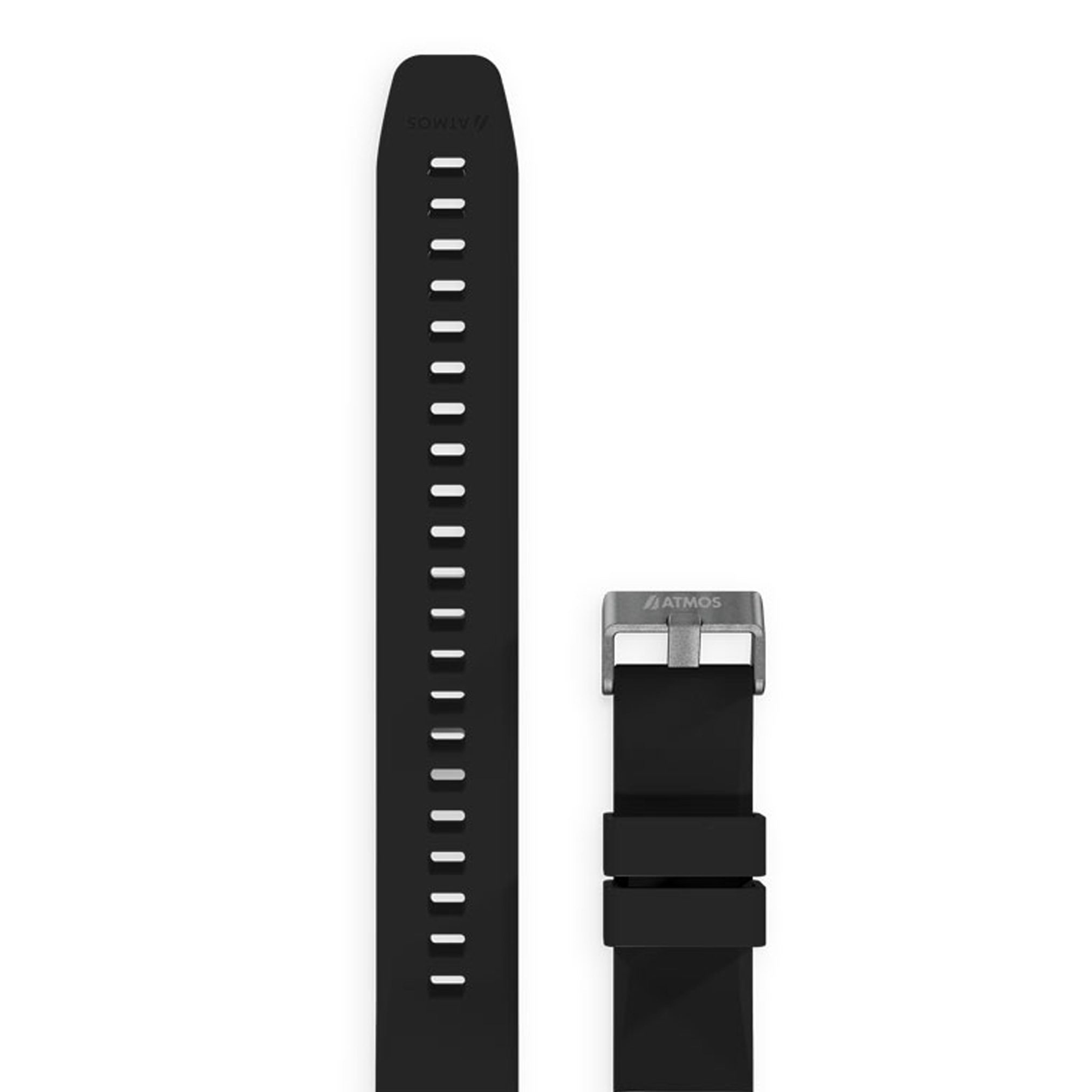Atmos Mission Extension Strap | Dive Gear Australia