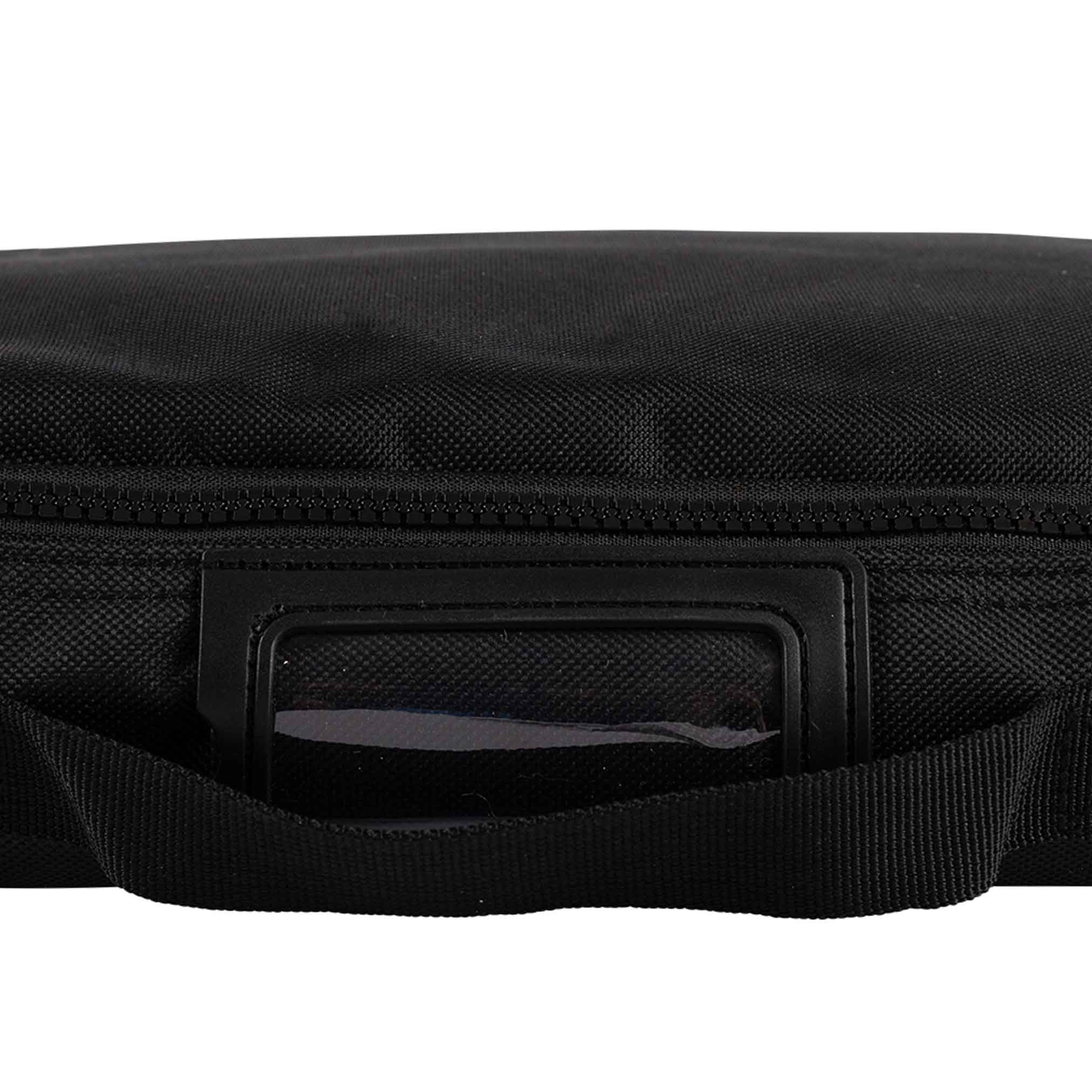 Cressi Square Regulator Bag For Storage | Dive Gear Australia