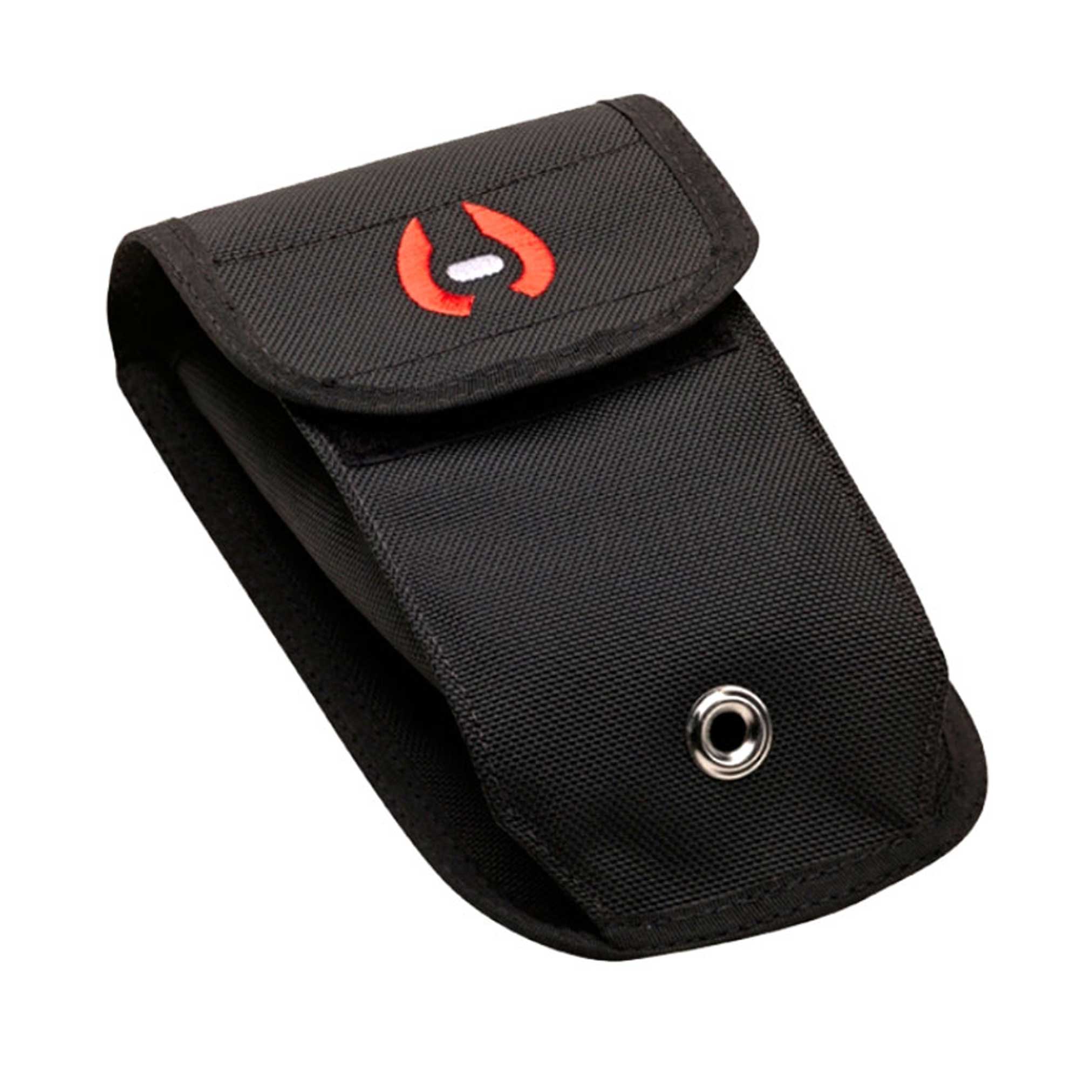 Hollis Utility Pocket | Great for Accessories | Dive Gear Australia
