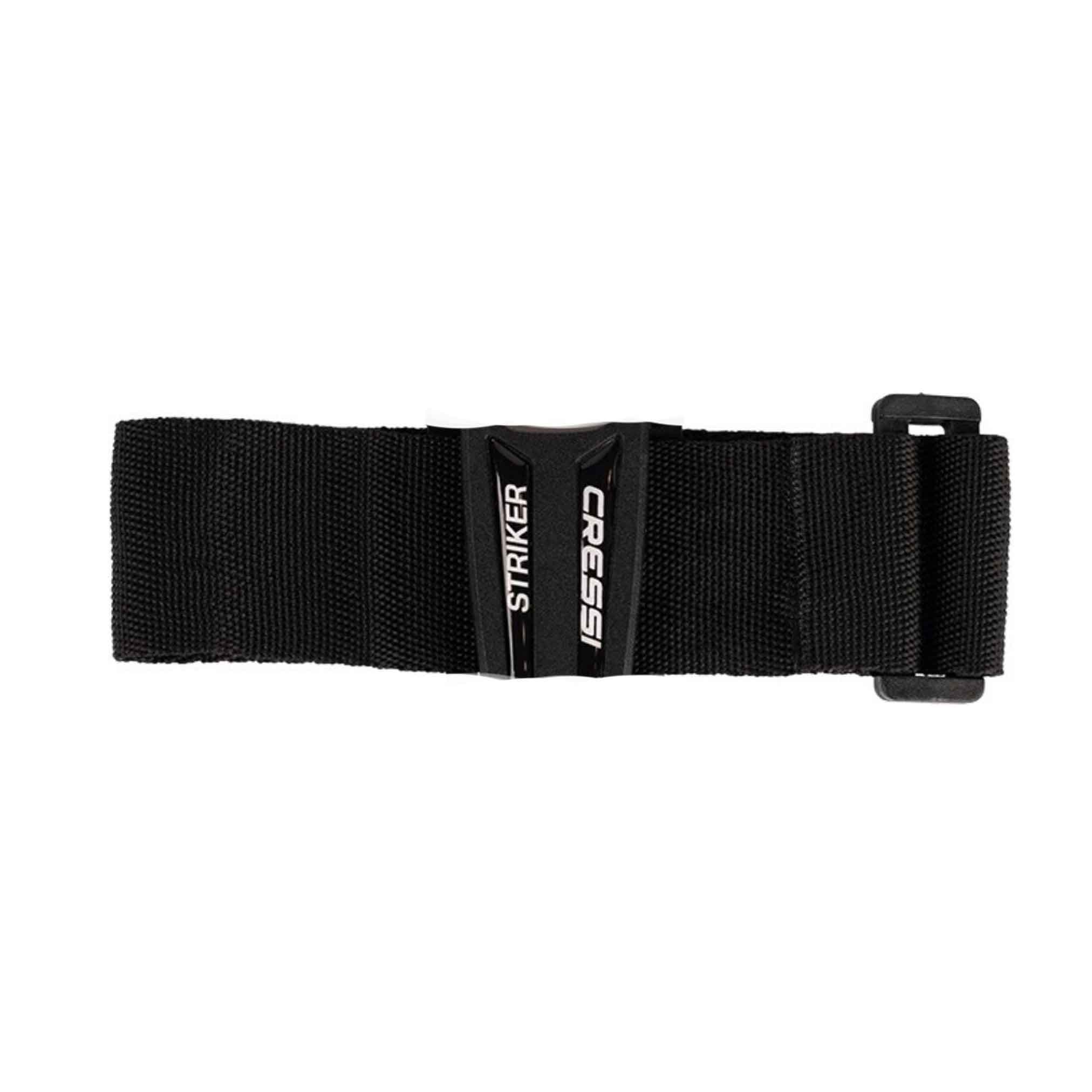 Cressi Knife Arm Strap | Dive Gear Australia
