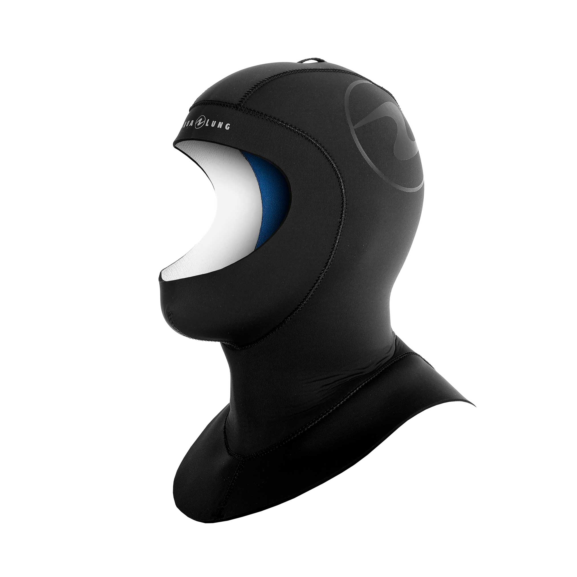 Aqualung Seawave Flex Dive Hood 3/1mm | Dive Gear Australia