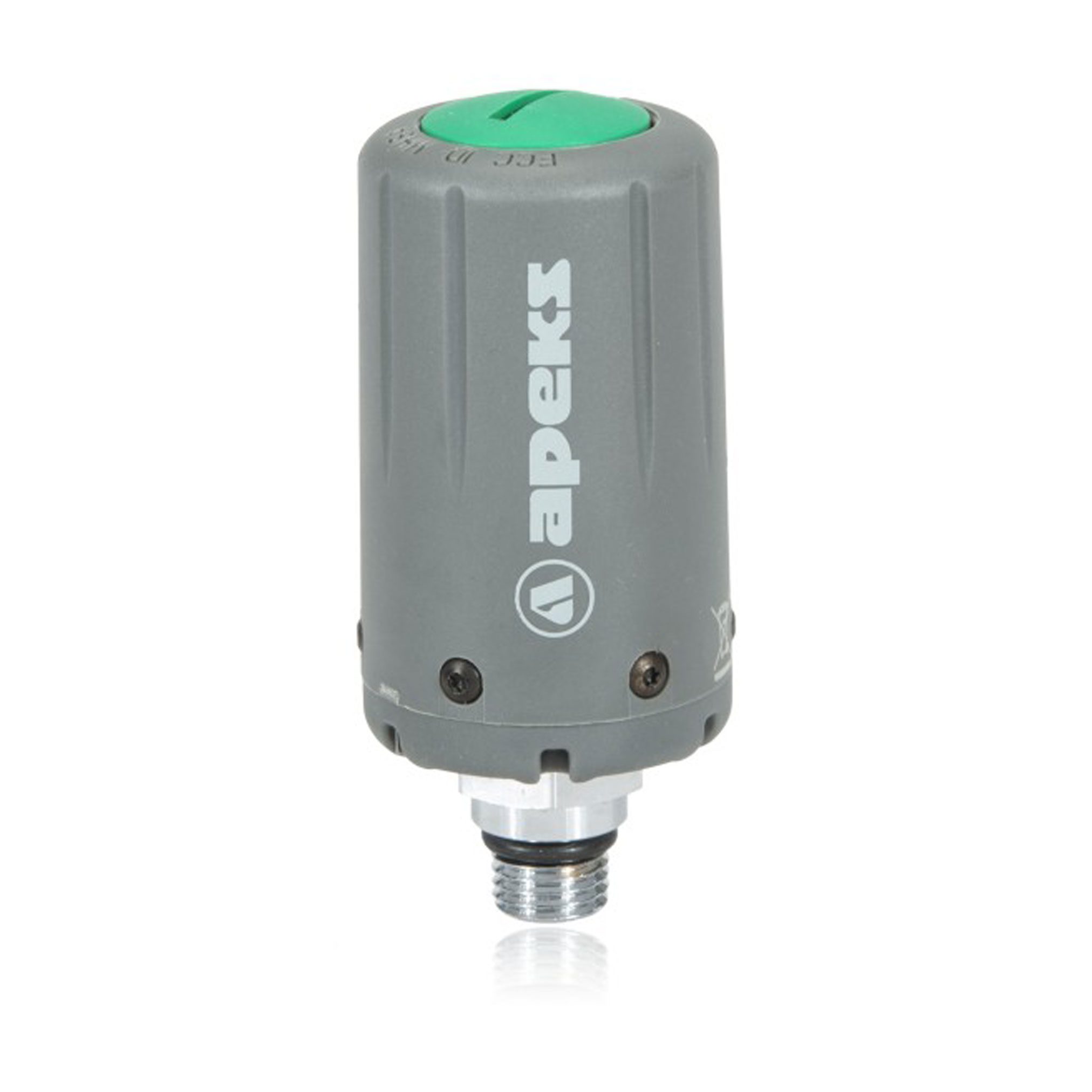 Apeks DSX Dive Computer With Transmitter | Dive Gear Australia