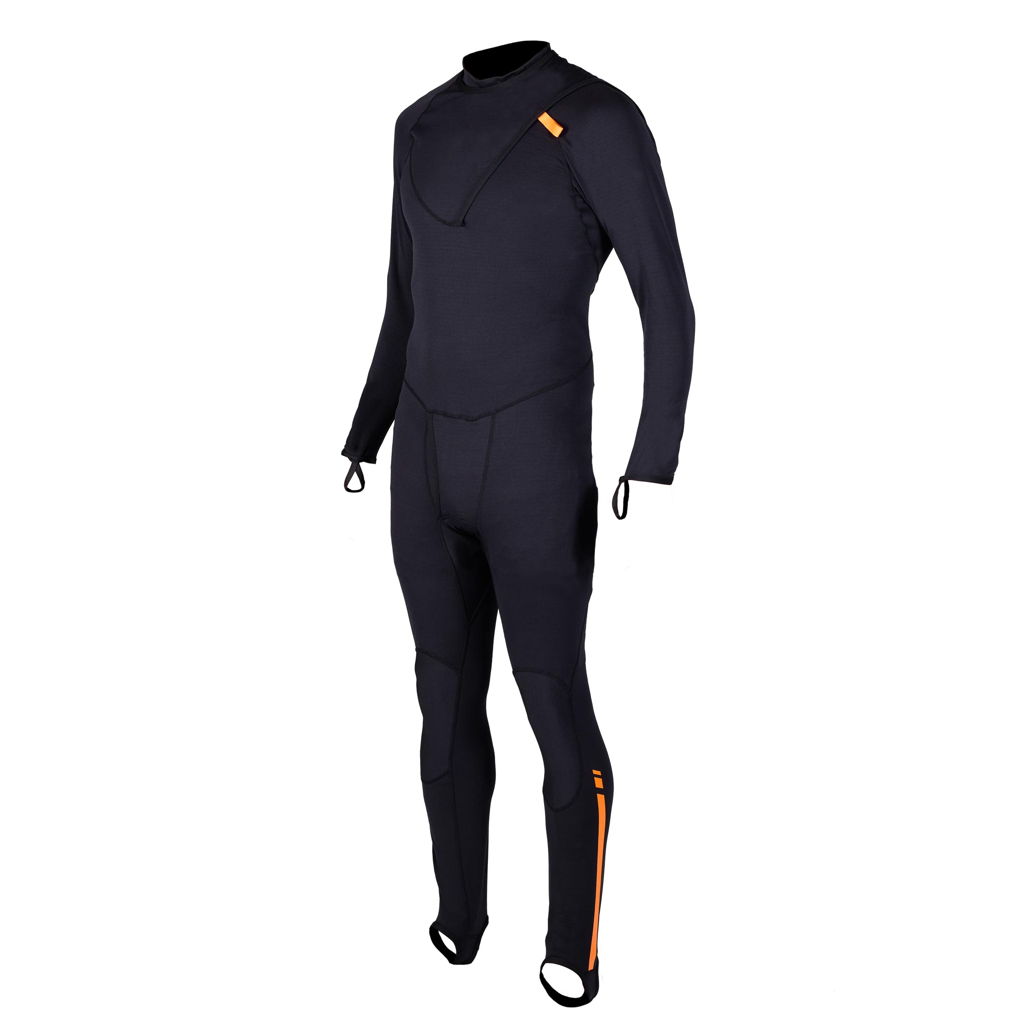 Apeks ThermiQ Base Drysuit Undergarment | Dive Gear Australia