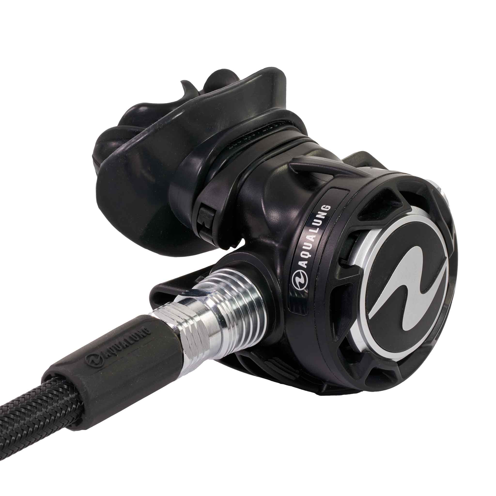 Aqualung Pro Compact Travel Package | Dive Gear Australia