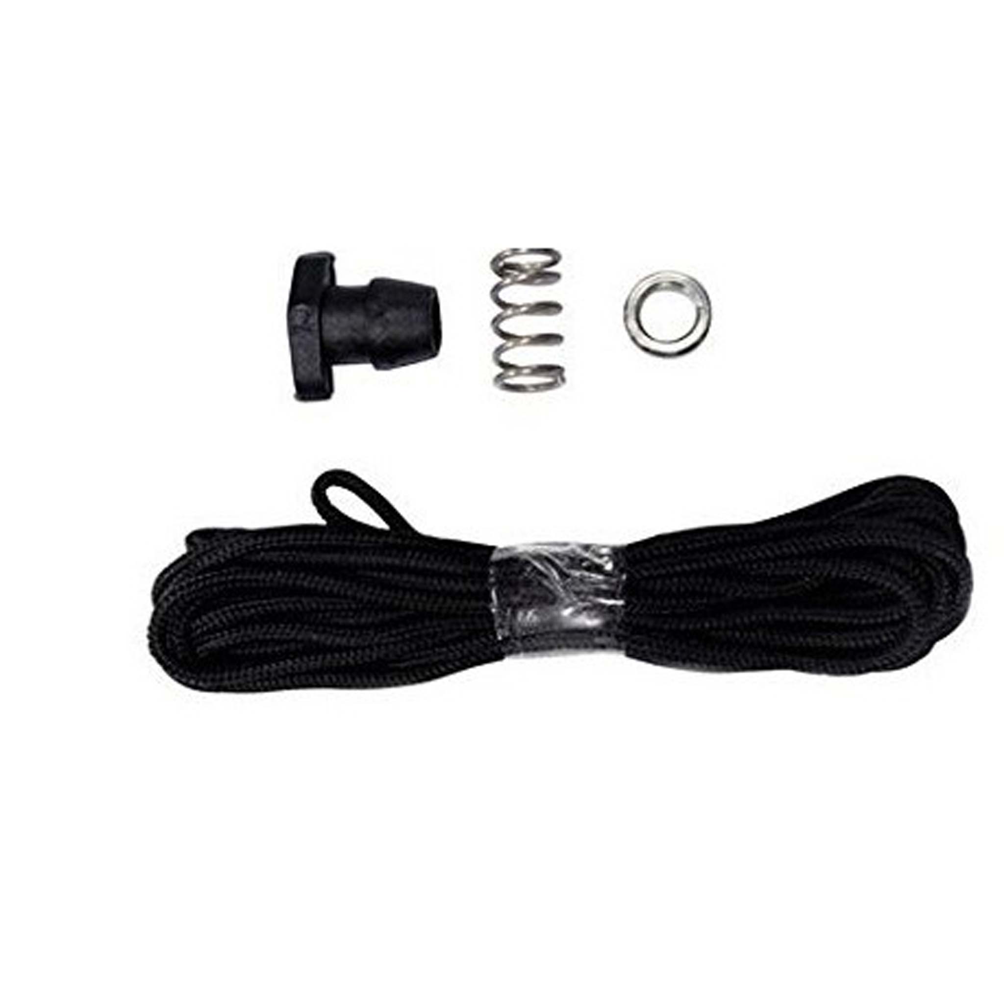 Cressi Saetta Complete Line Slider | Dive Gear Australia