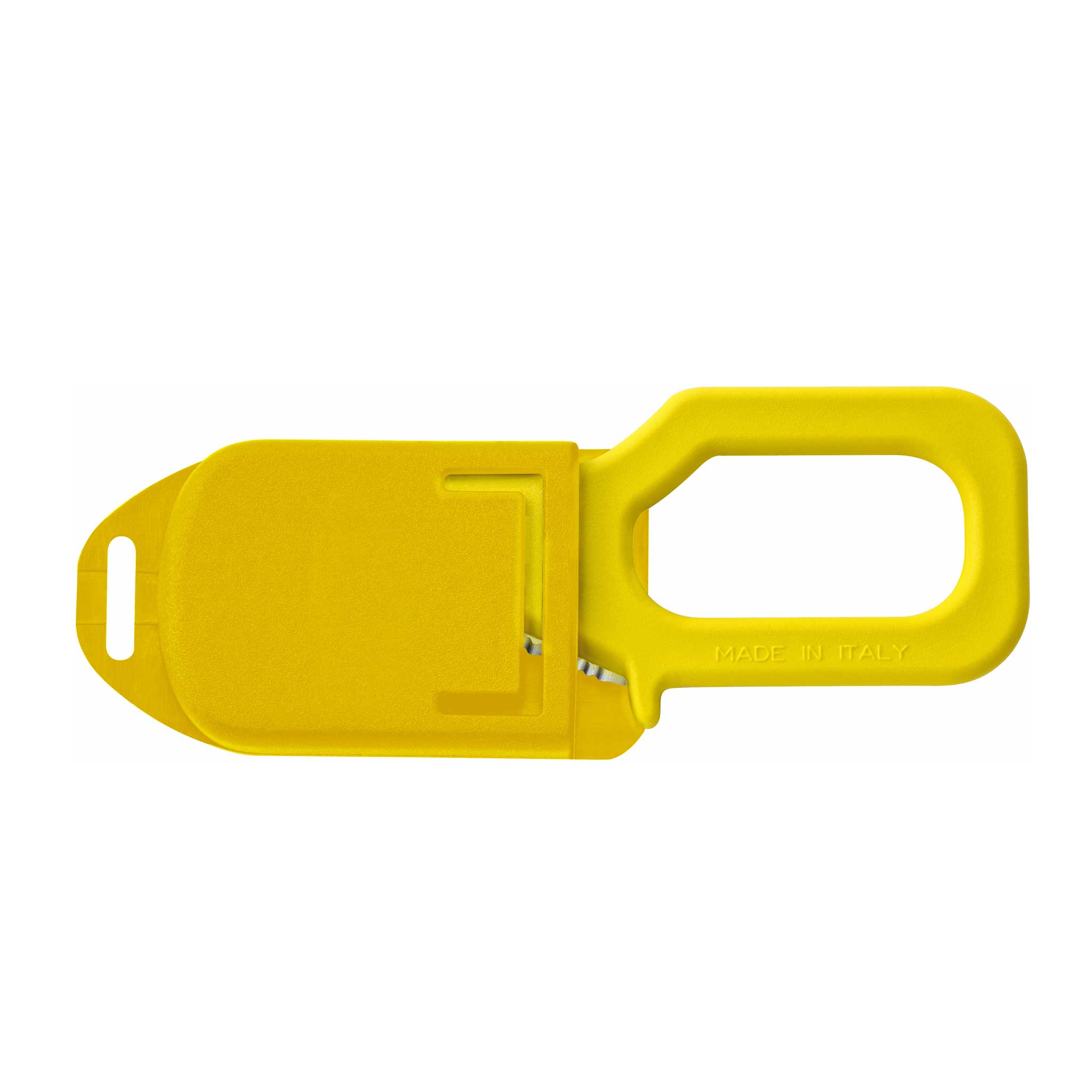 Mac TS05 Rescue Line Cutter | Dive Gear Australia