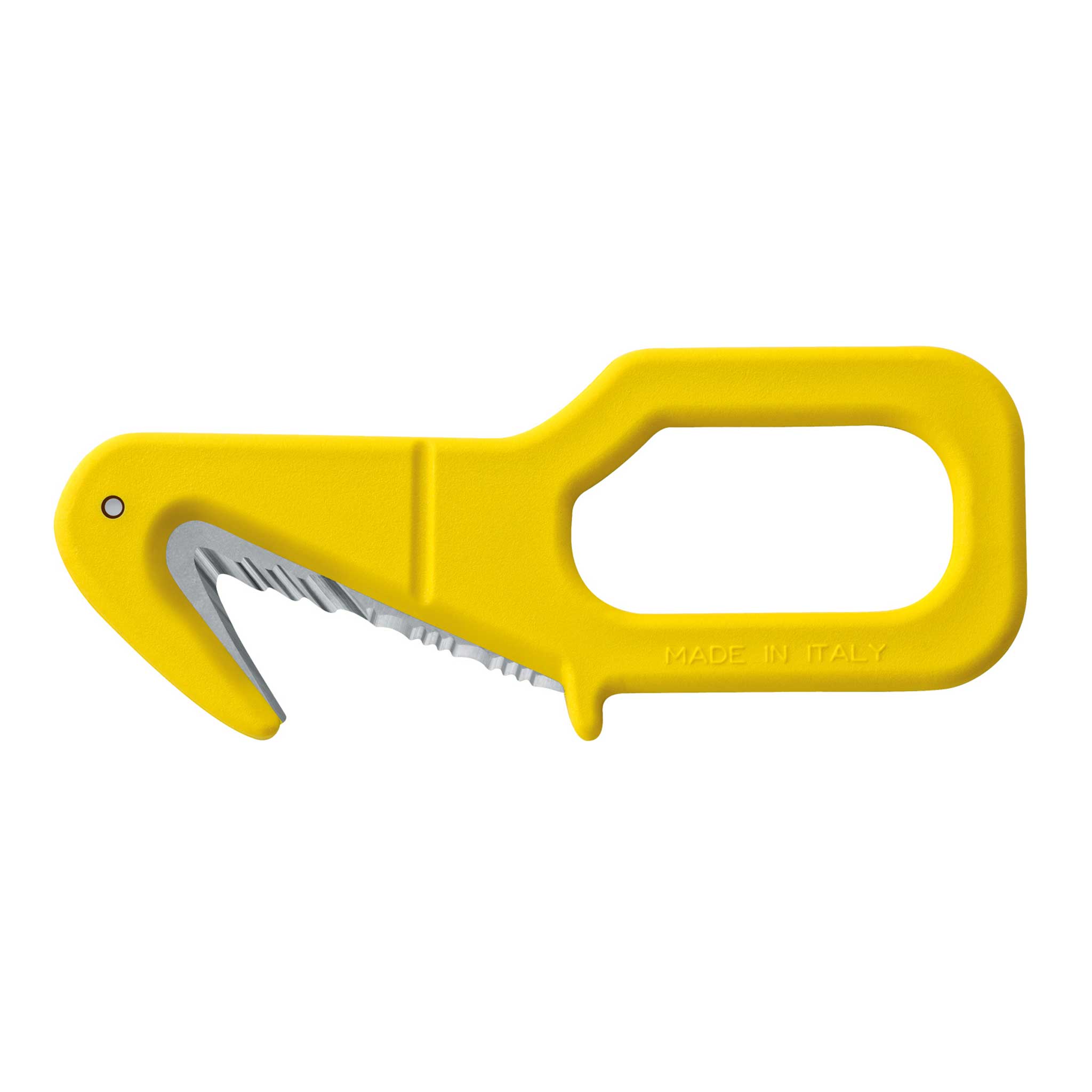 Mac TS05 Rescue Line Cutter | Dive Gear Australia