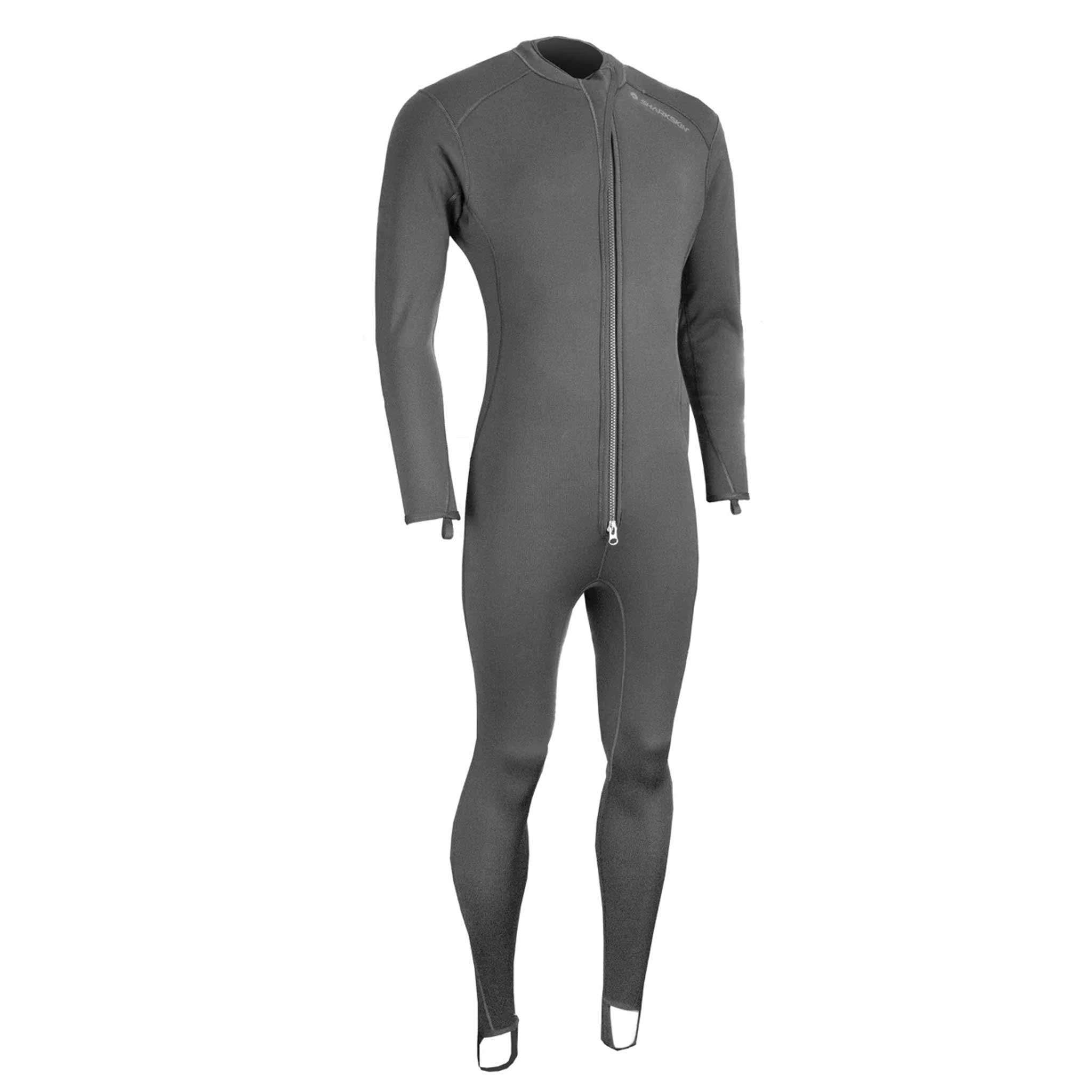Thermal Suits | Dive Gear Australia