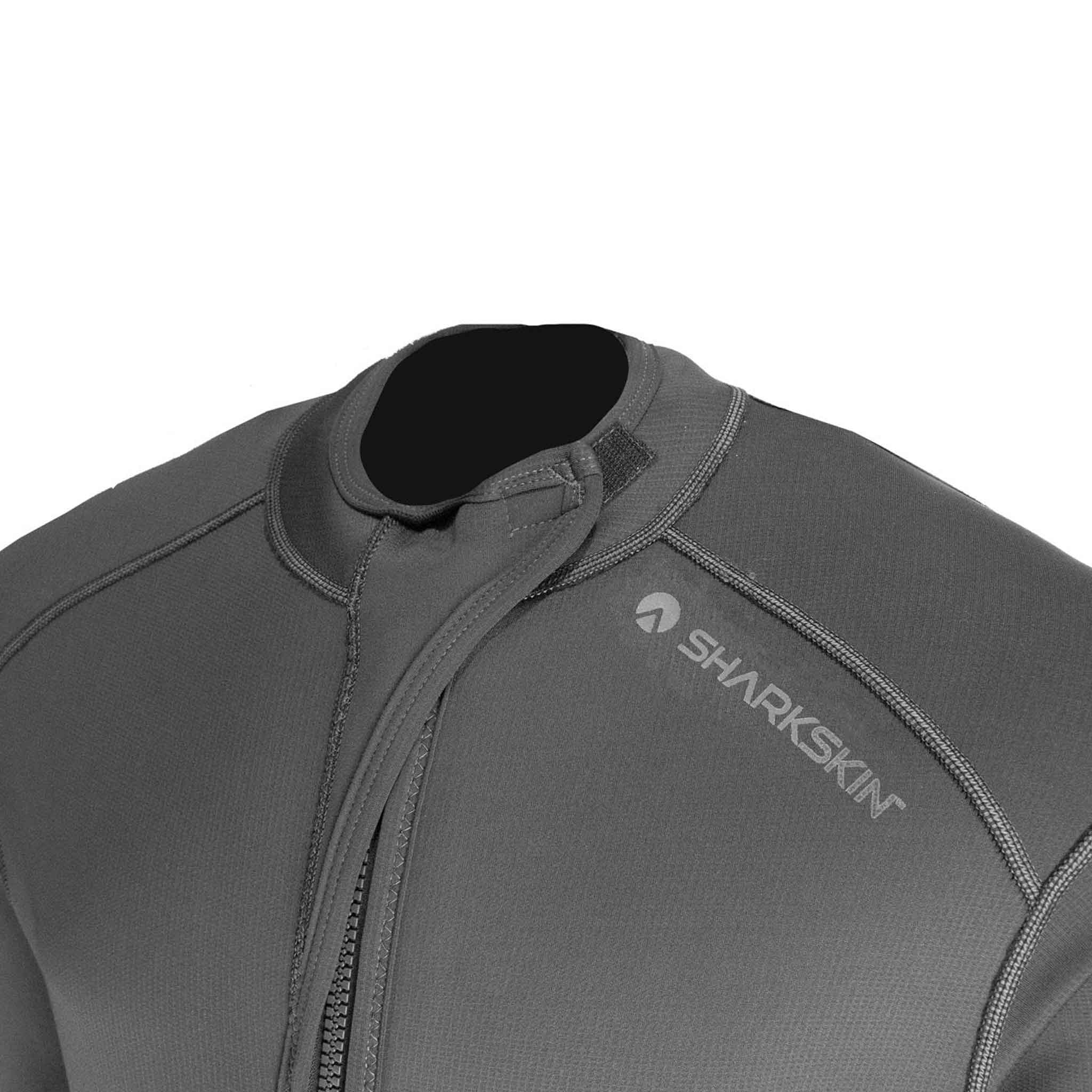 Sharkskin T2 Chillproof Undergarment Men's XS | Dive Gear Australia