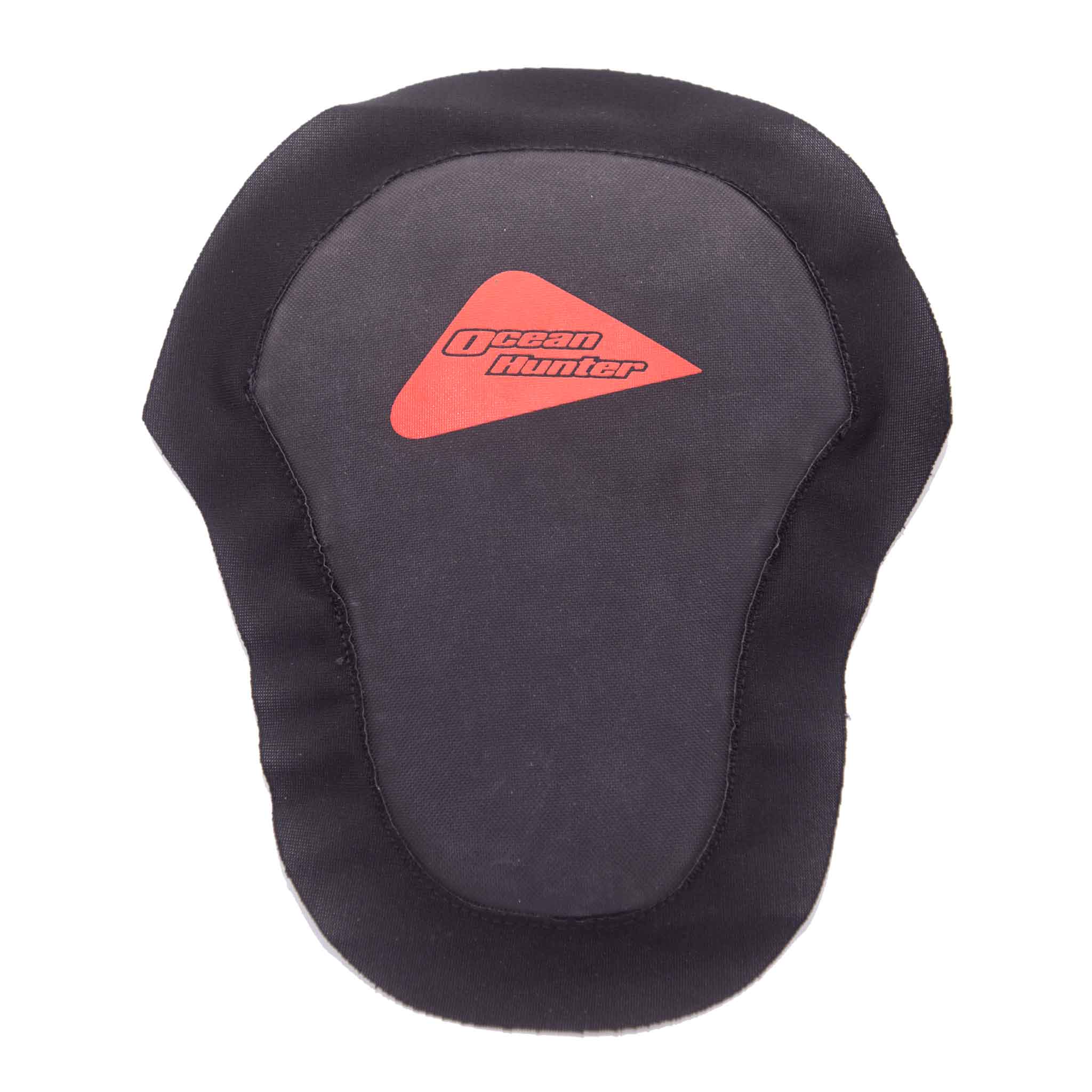 Ocean Hunter Loading Pad - Iron On | Dive Gear Australia