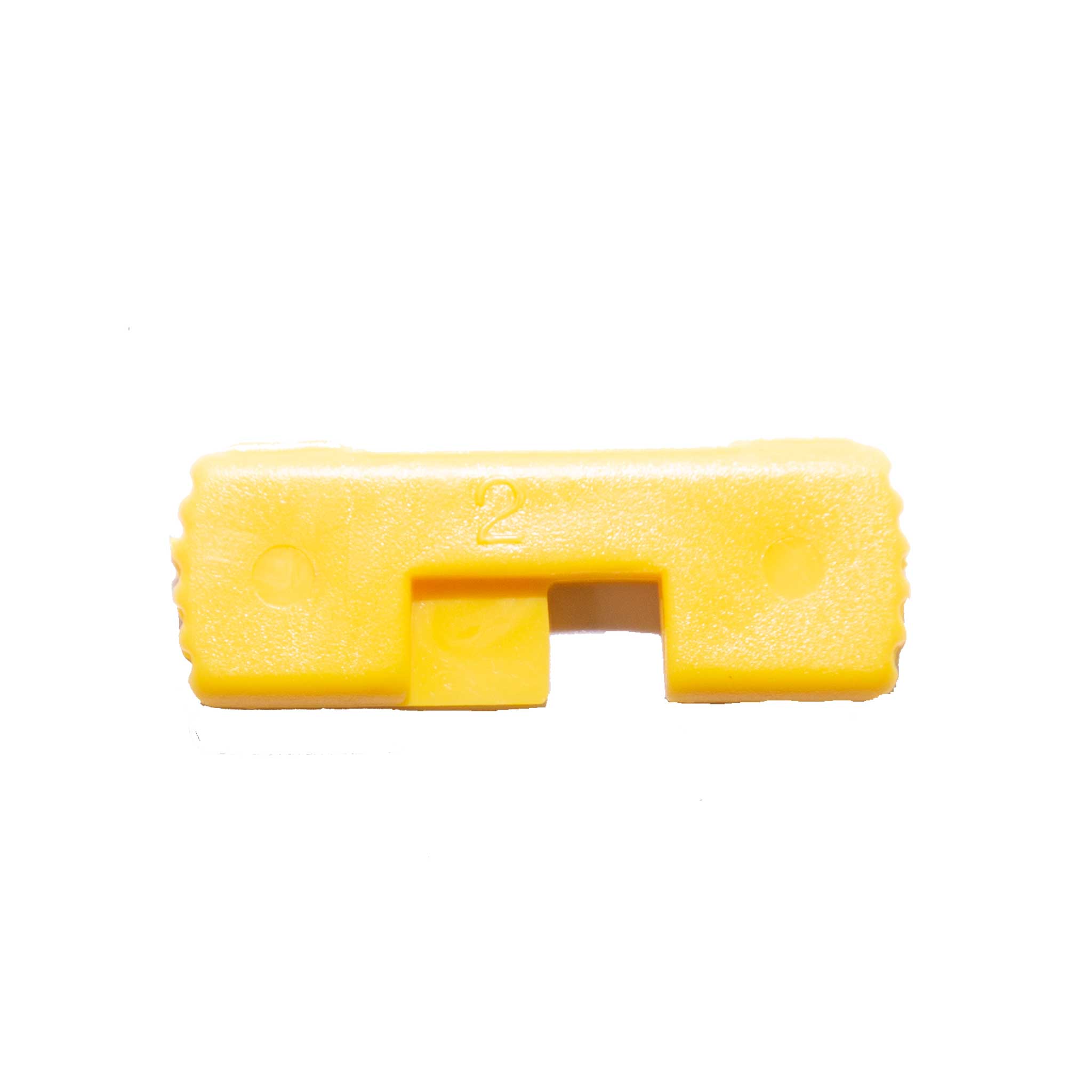 Cressi SL Star Safety Catch | Dive Gear Australia