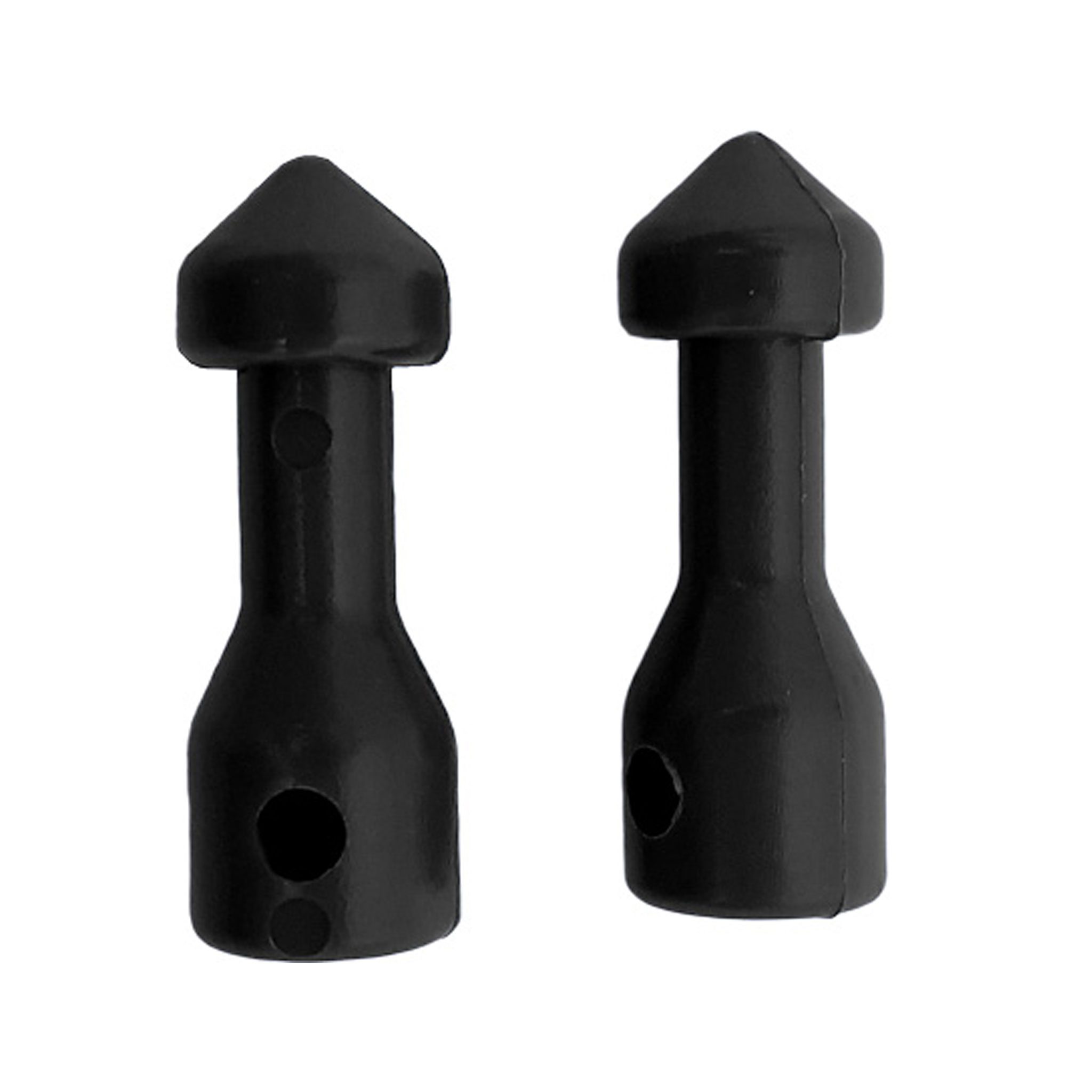 Ocean Hunter Speed Bridle Bead | Dive Gear Australia