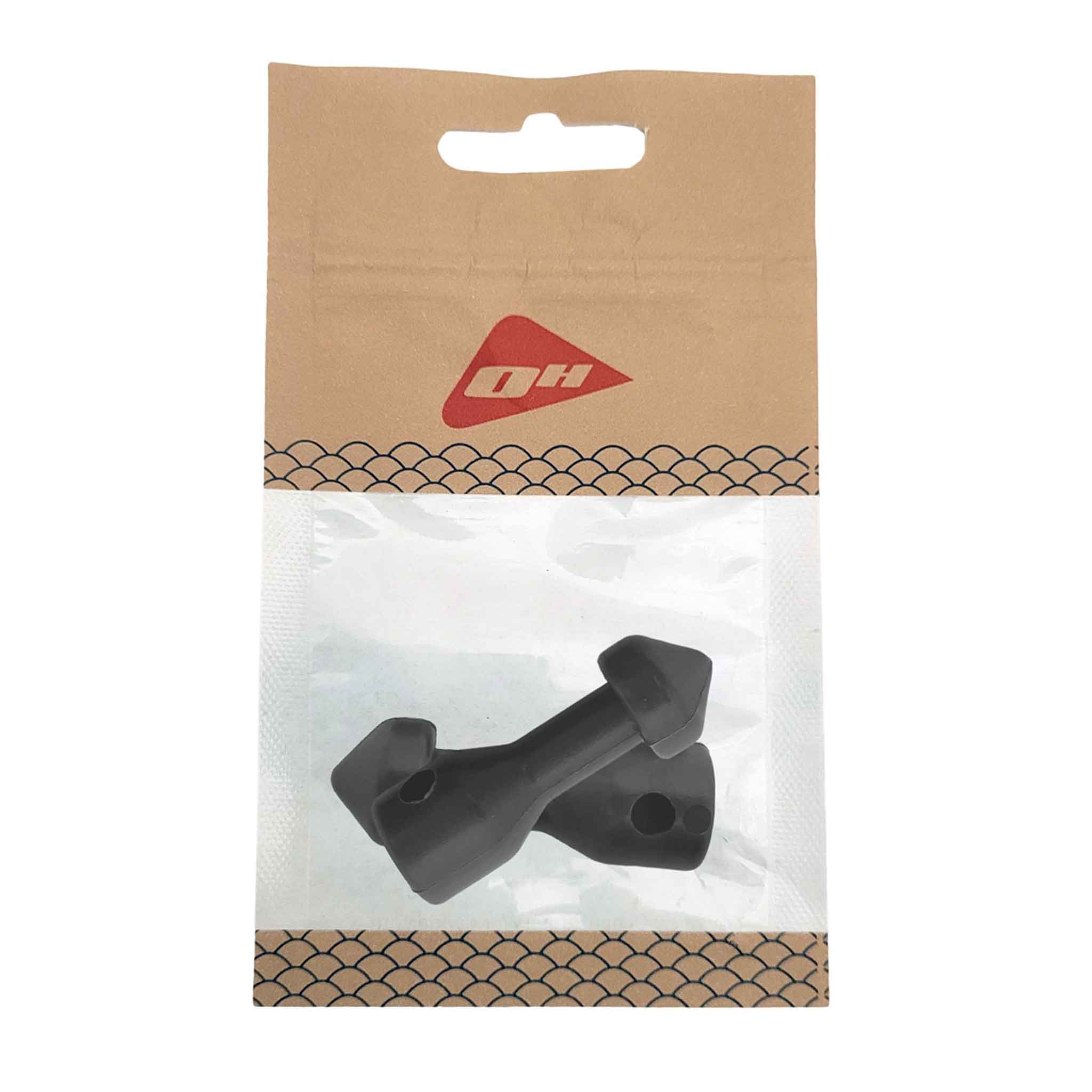 Ocean Hunter Speed Bridle Bead | Dive Gear Australia