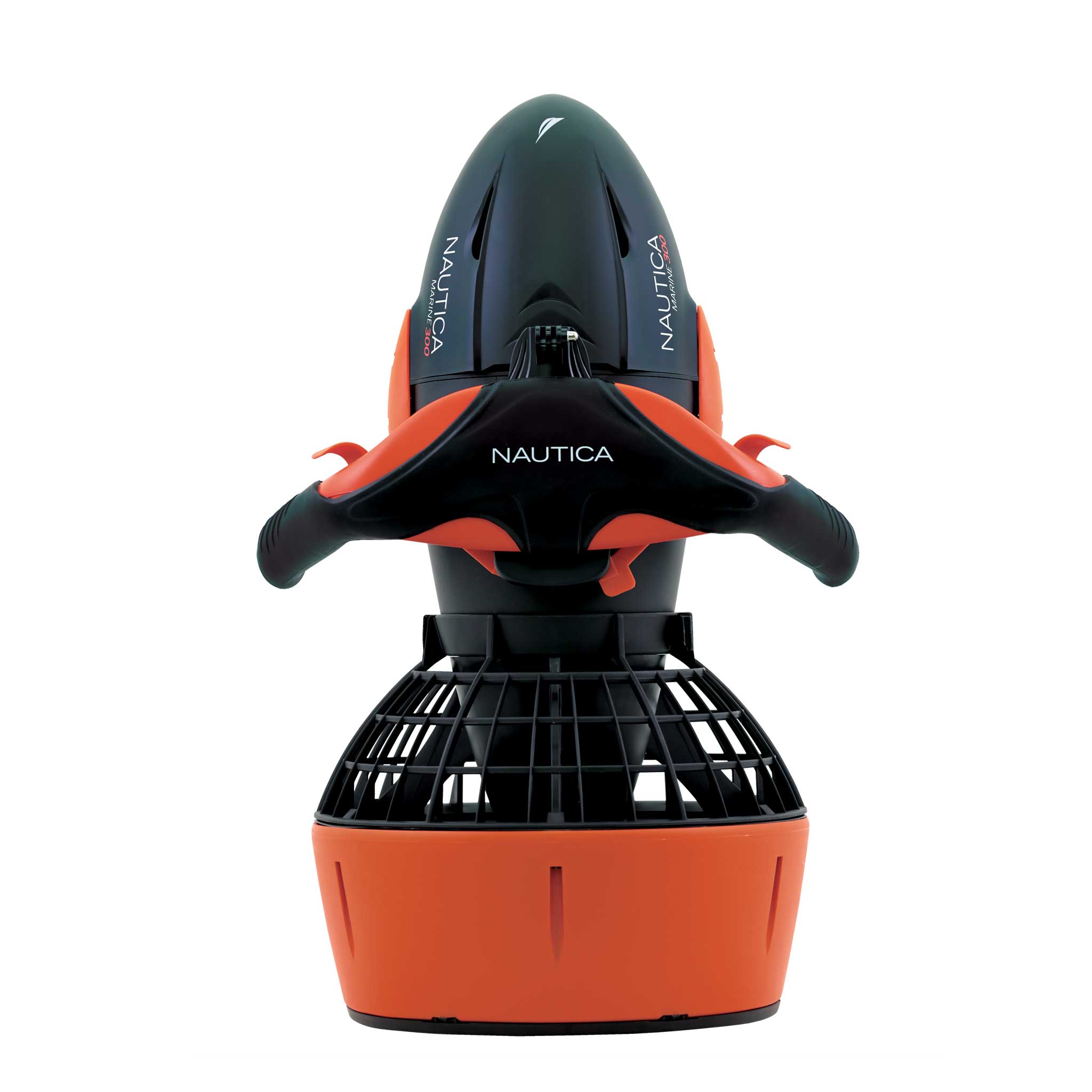 Nautica Seascooter Marine 300 - Recreational Dive Series | Dive Gear ...